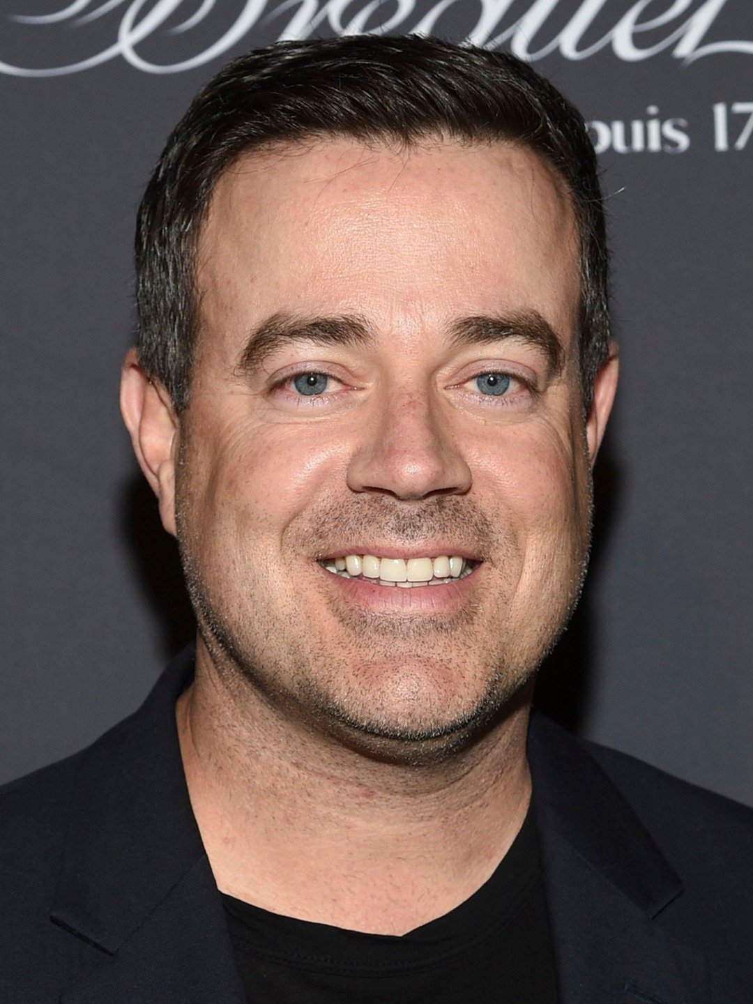 Carson Daly Pictures - Rotten Tomatoes