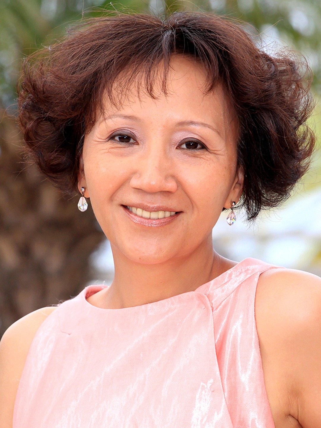 Yi-Ching Lu Pictures - Rotten Tomatoes