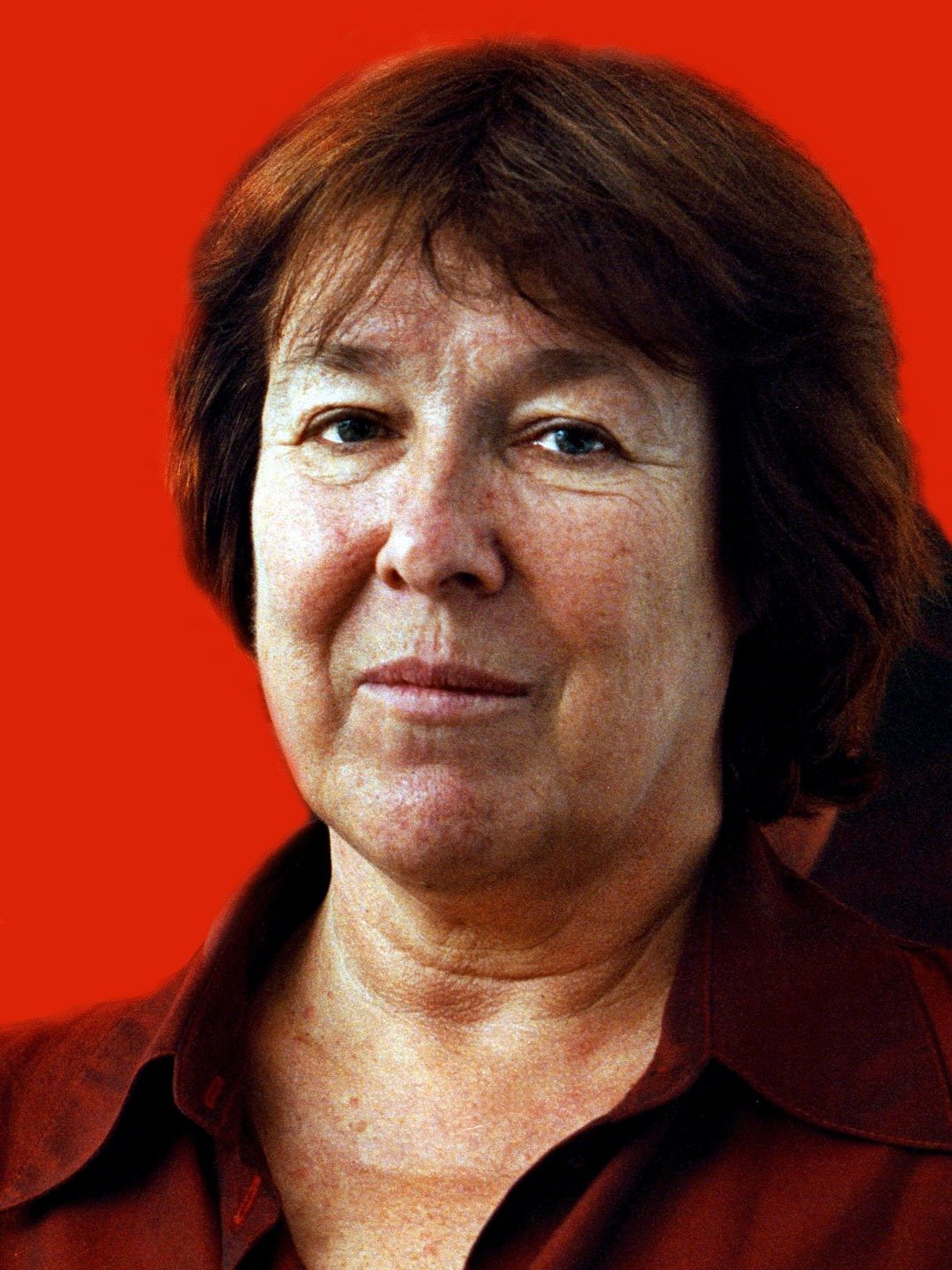 Solveig Nordlund Pictures - Rotten Tomatoes