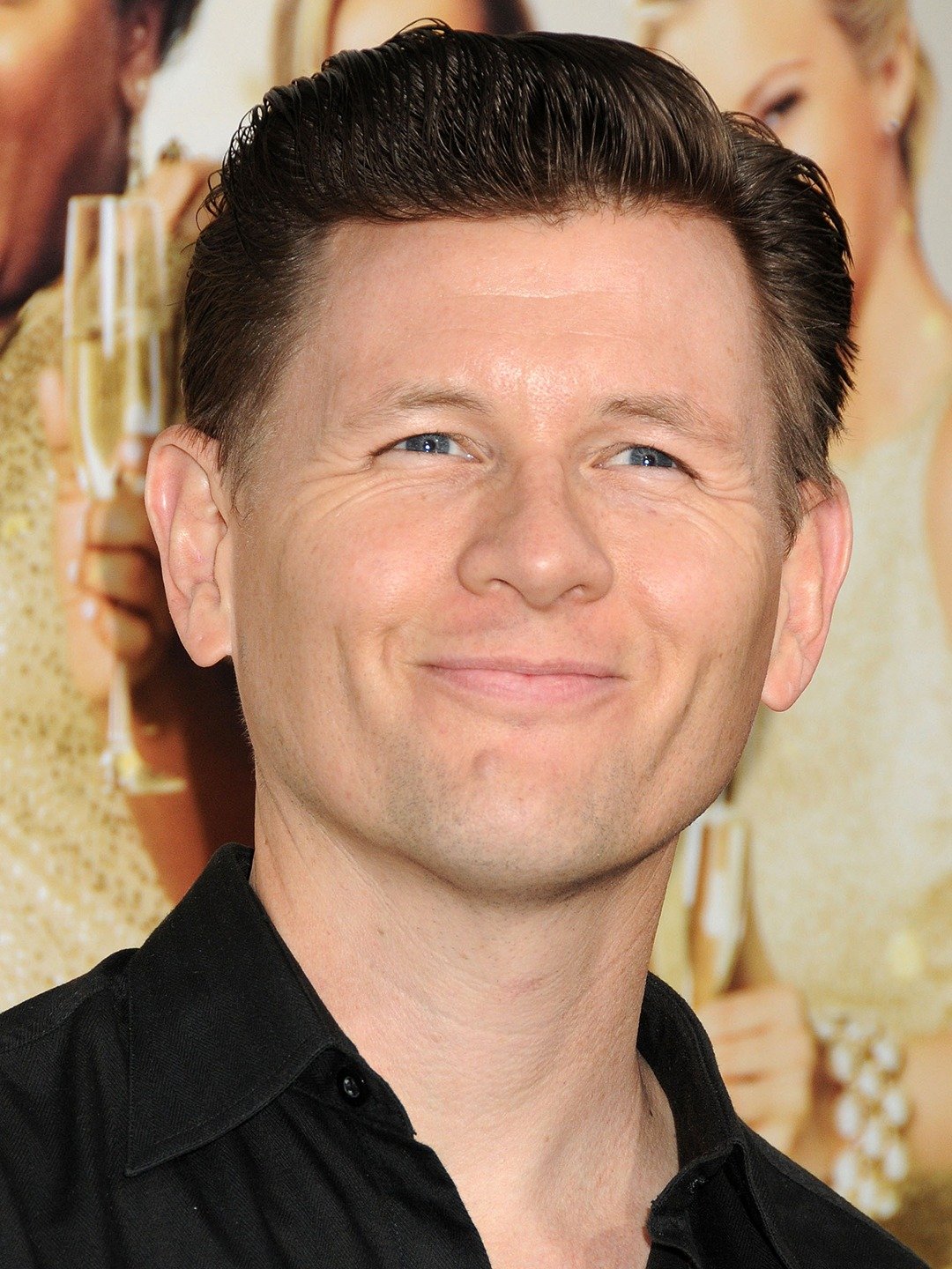 Jake La Botz Pictures - Rotten Tomatoes