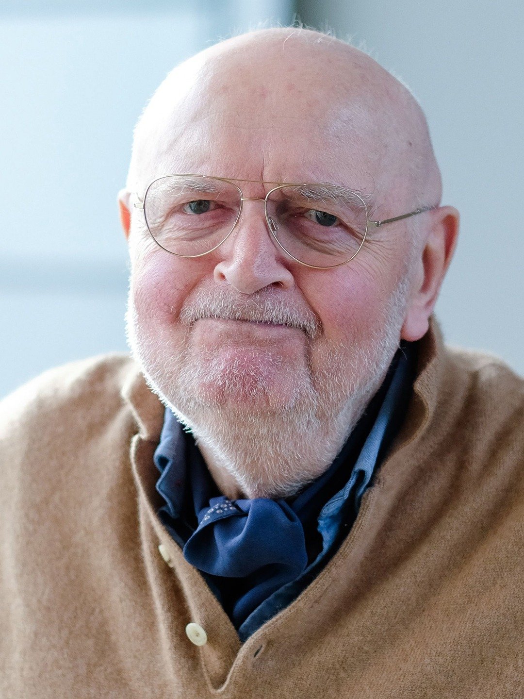 Daniel Costelle Pictures - Rotten Tomatoes