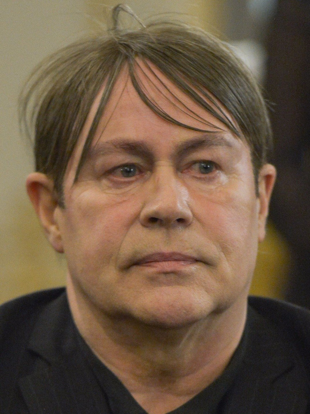 Hugues Quester Pictures - Rotten Tomatoes