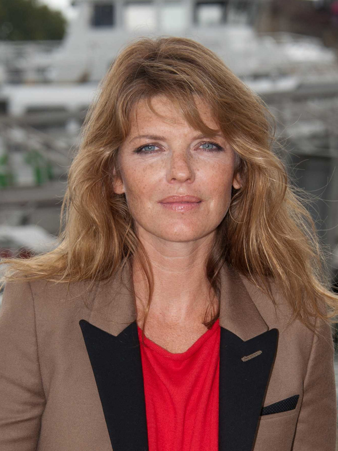 Gwendoline Hamon Pictures - Rotten Tomatoes