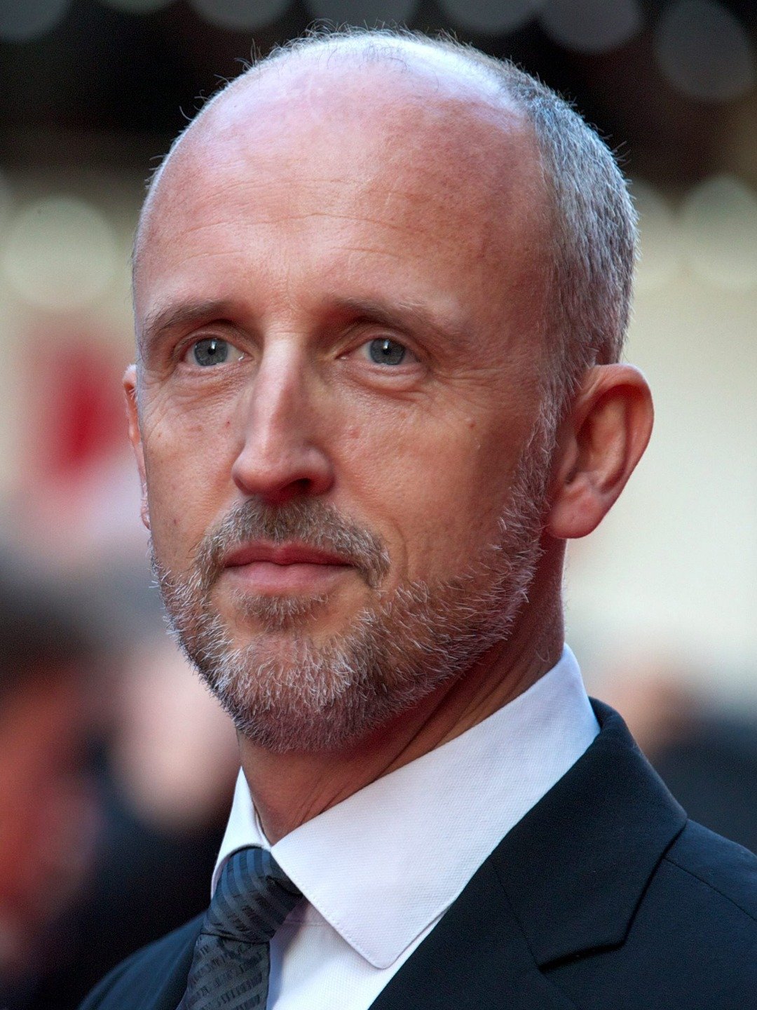 Martin Savage Pictures - Rotten Tomatoes