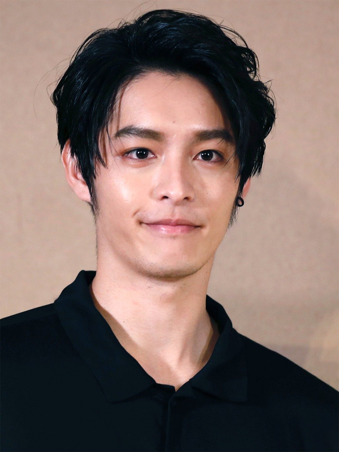 Tsao Yu Ning Pictures Rotten Tomatoes