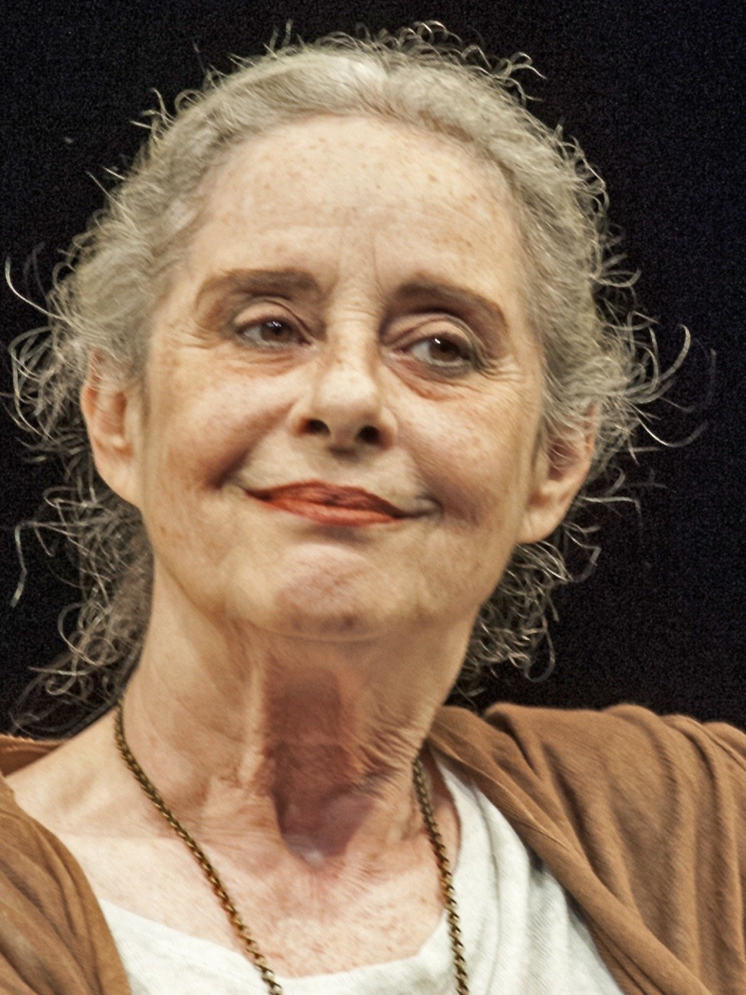 Vicky Peña Pictures - Rotten Tomatoes