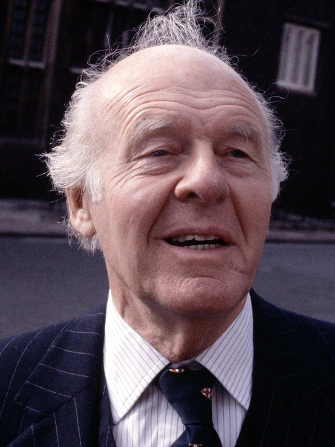 John Horsley Pictures - Rotten Tomatoes