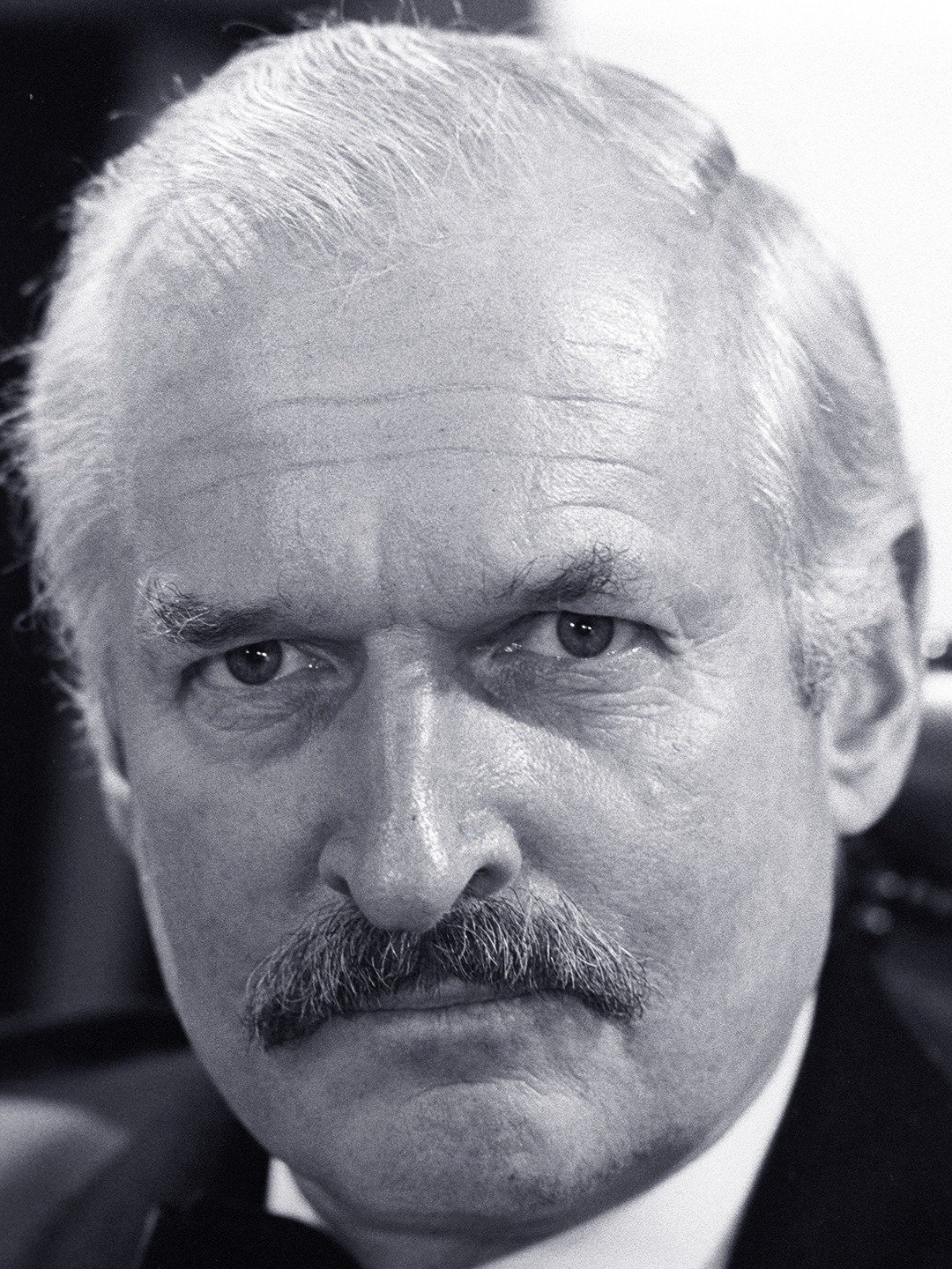 Geoffrey Toone Pictures - Rotten Tomatoes