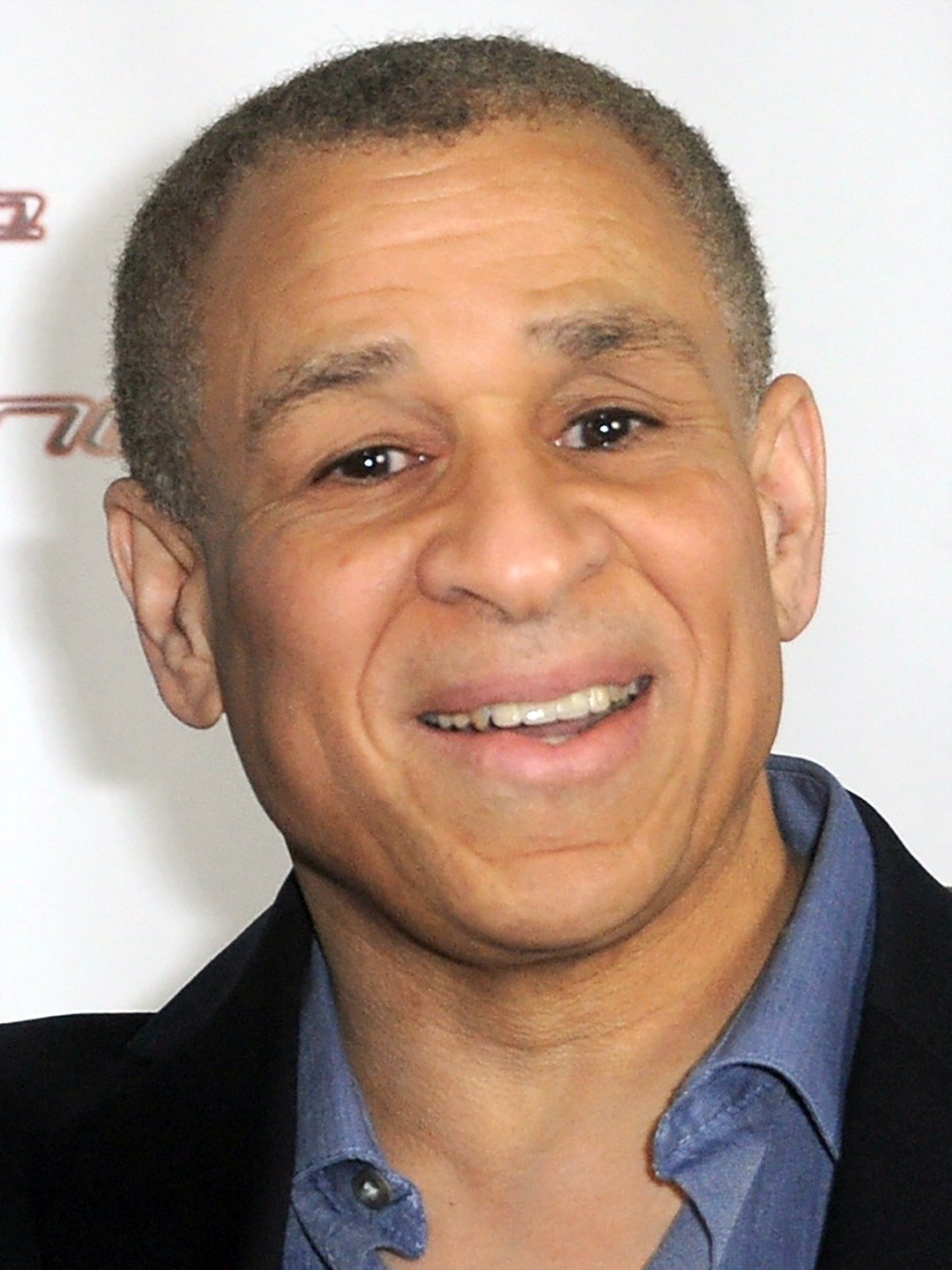 John Semper Pictures - Rotten Tomatoes