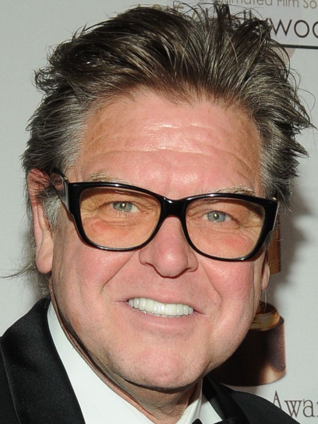 Pat Fraley Pictures - Rotten Tomatoes