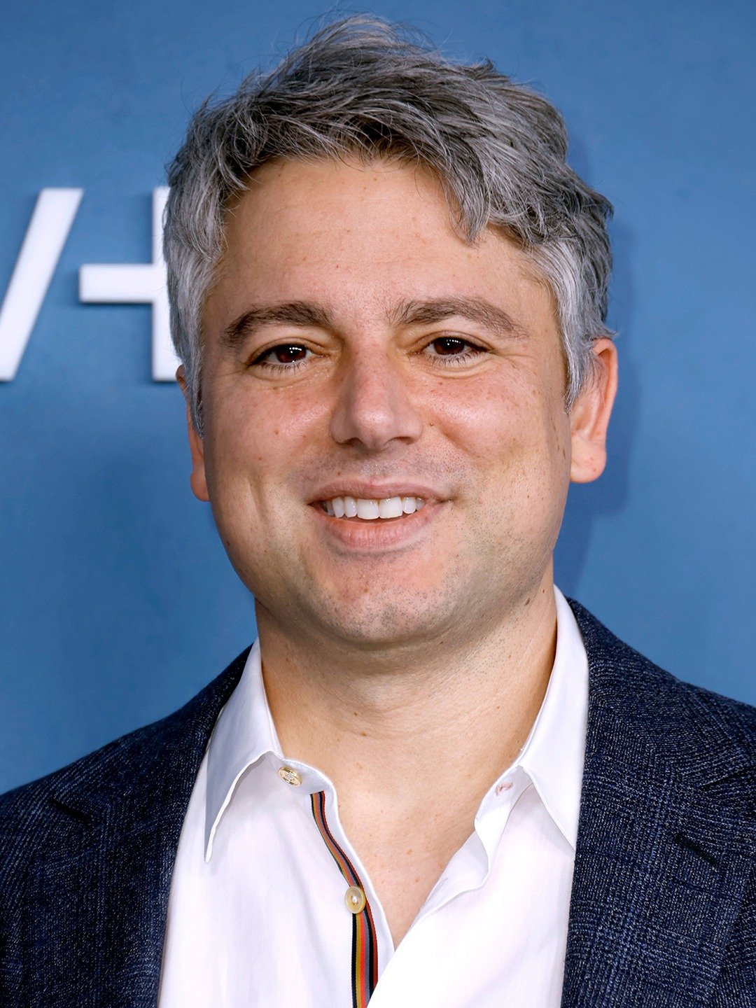 Drew Crevello Pictures - Rotten Tomatoes