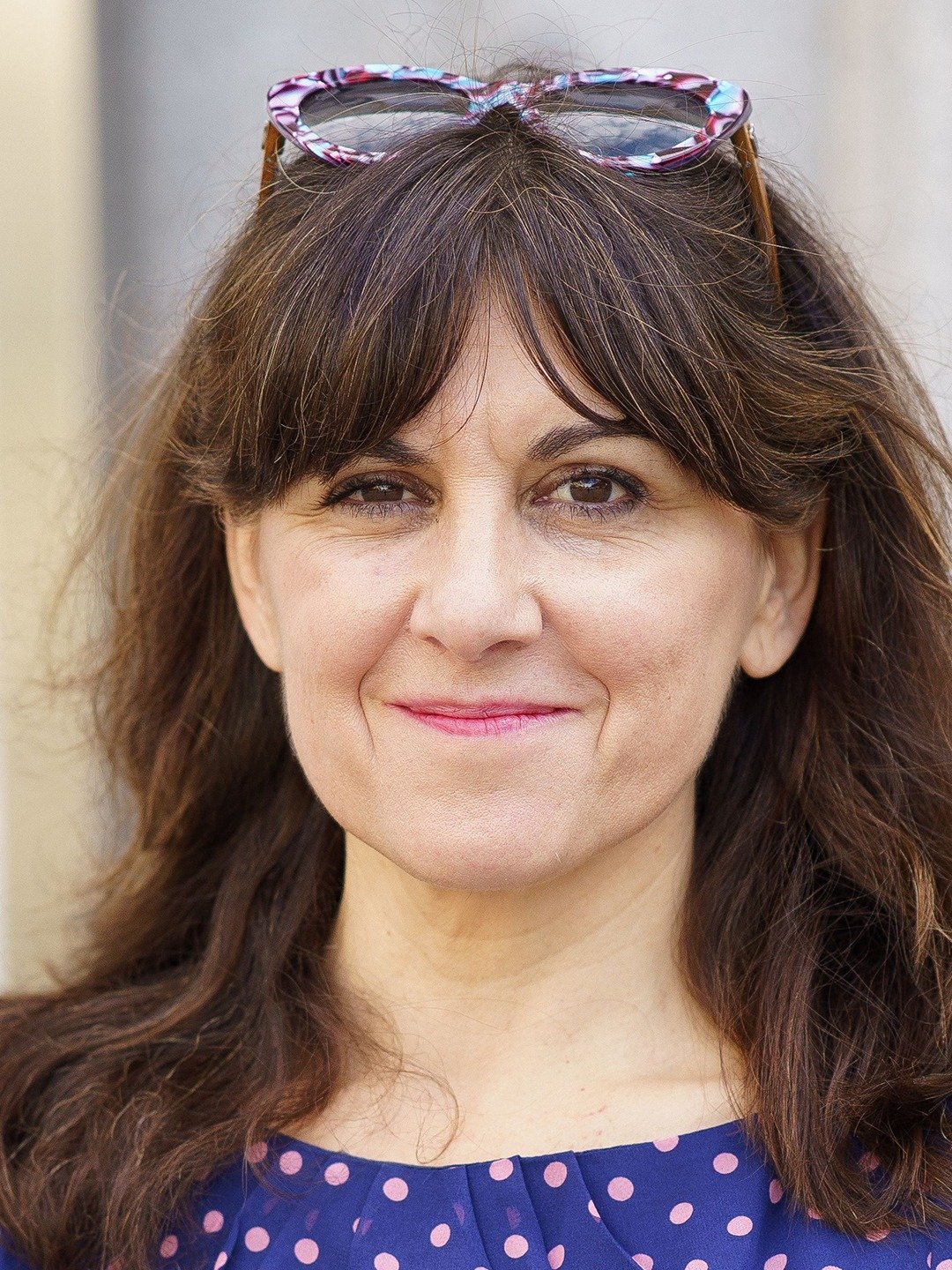 Ana Rayo Pictures - Rotten Tomatoes