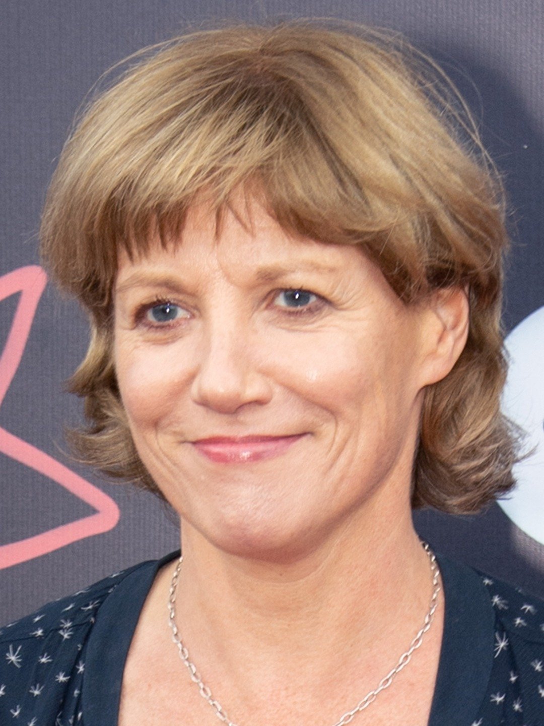 Kate Muir Pictures - Rotten Tomatoes