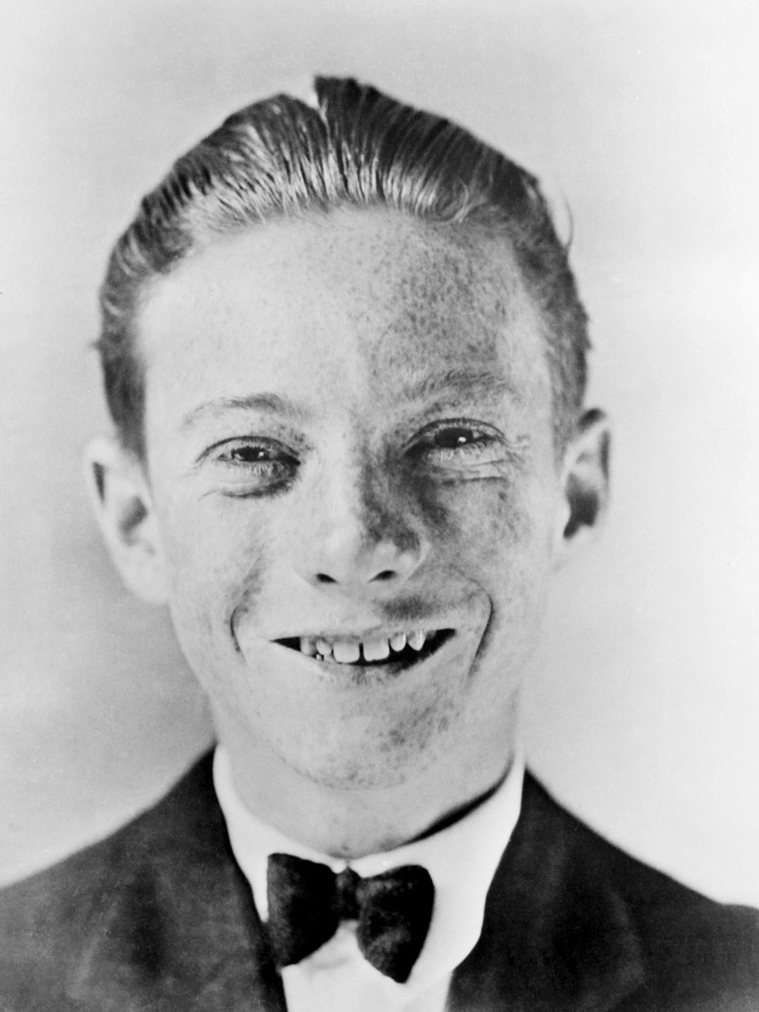 Wesley Barry Pictures - Rotten Tomatoes