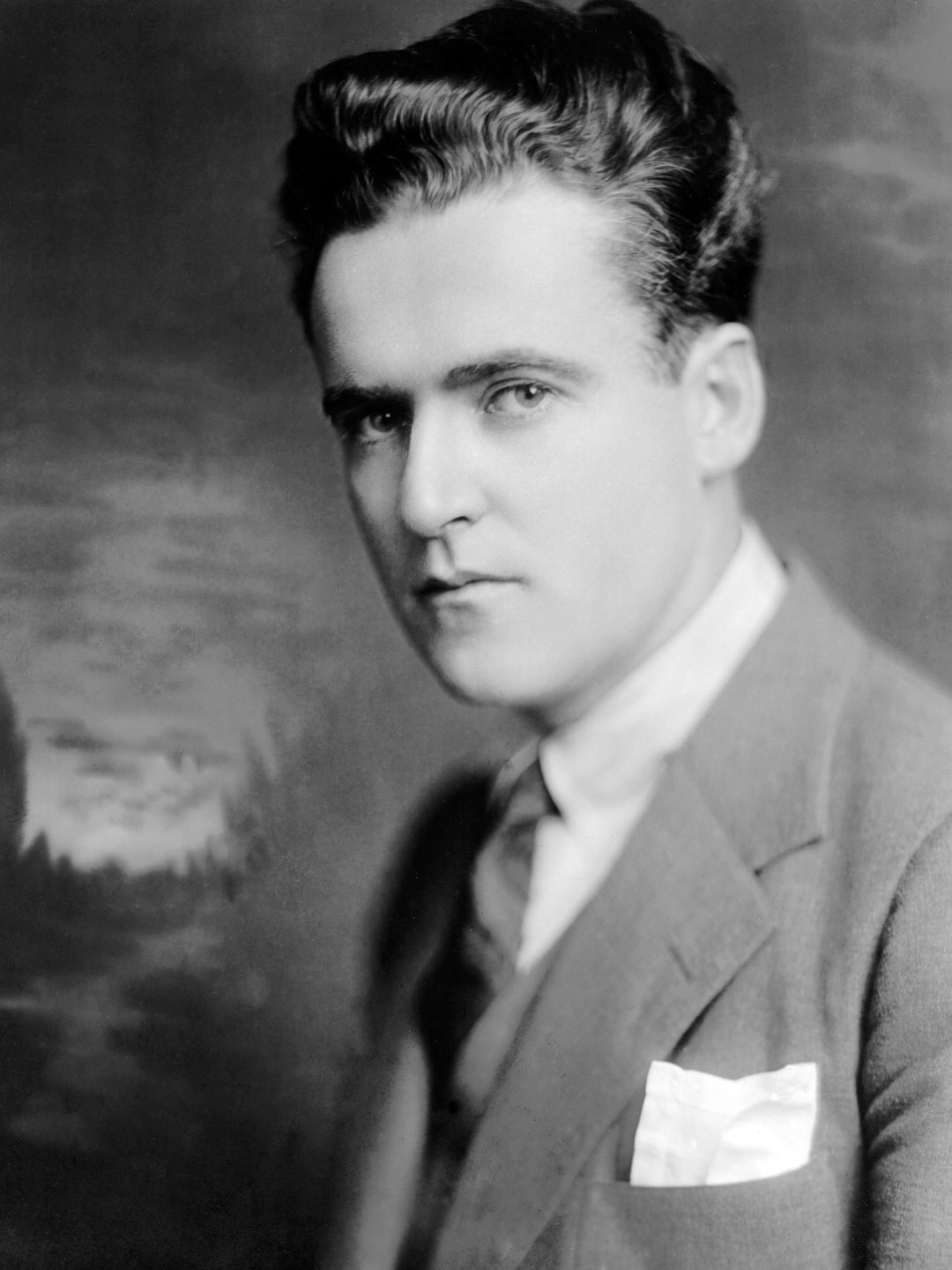 Marshall Neilan Pictures - Rotten Tomatoes