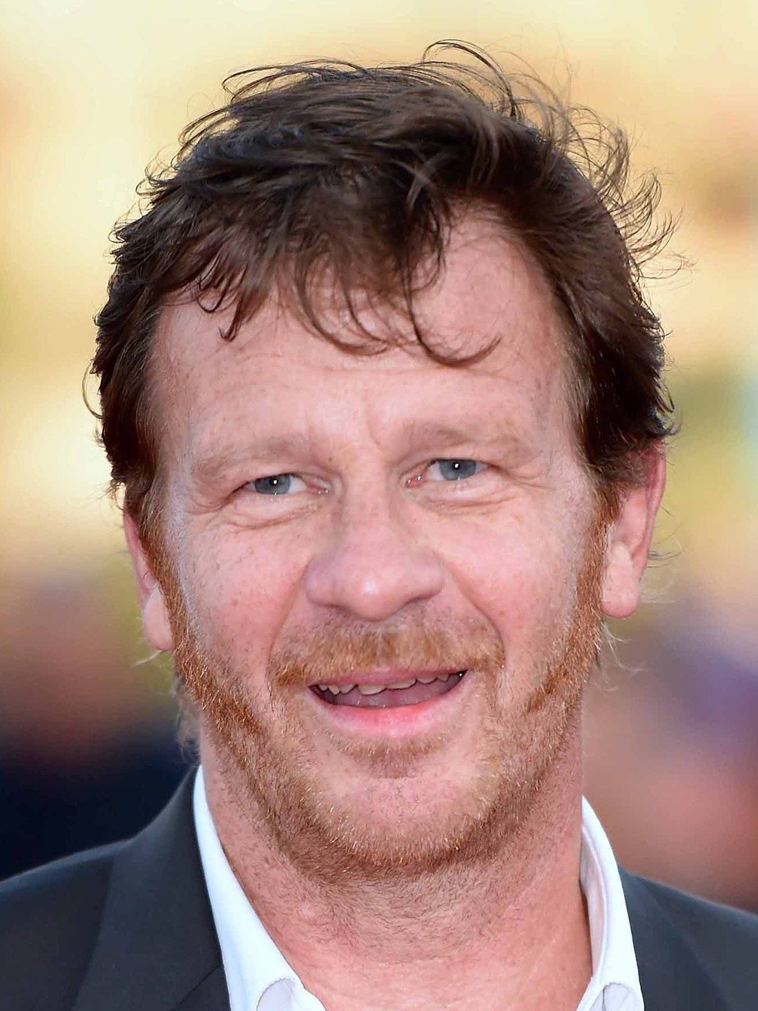 Philippe Lelièvre Pictures - Rotten Tomatoes