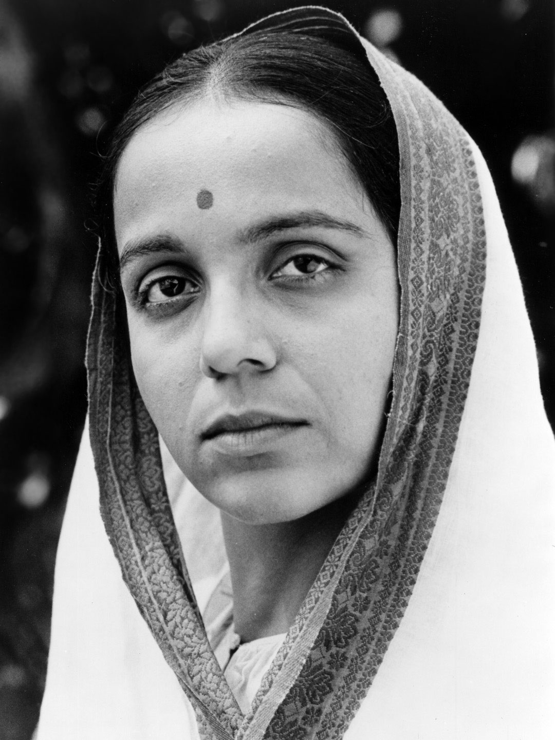 Rohini Hattangadi Pictures - Rotten Tomatoes