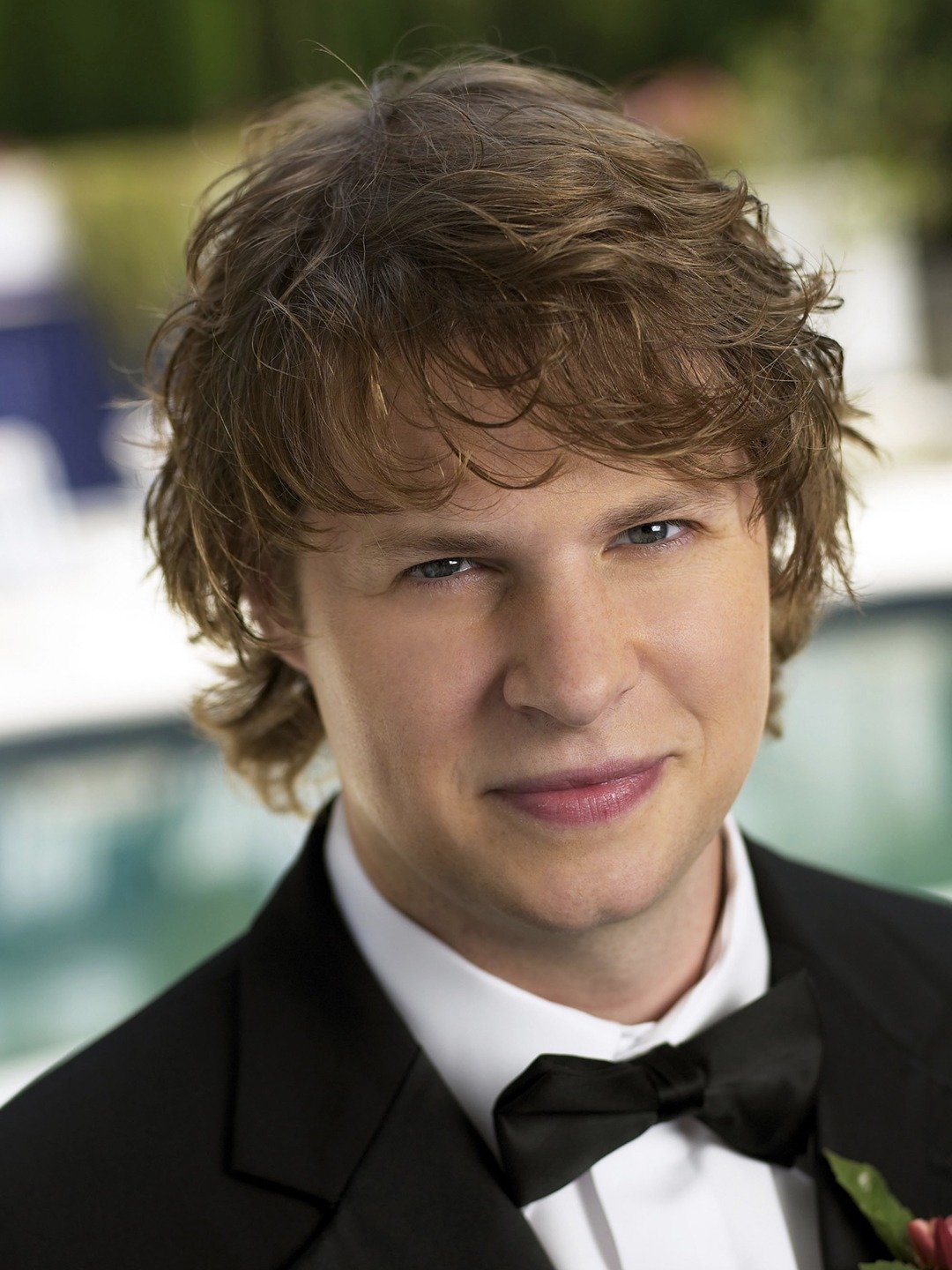 Sebastian Tillinger Pictures - Rotten Tomatoes