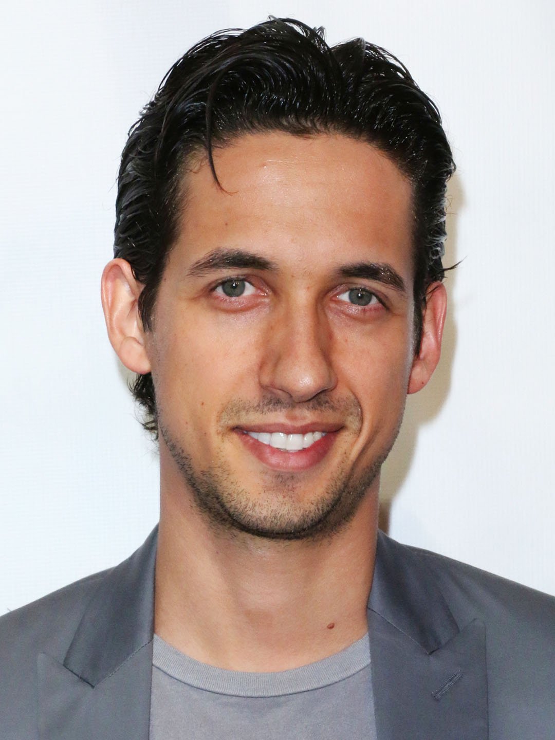 Cameron Van Hoy Pictures - Rotten Tomatoes