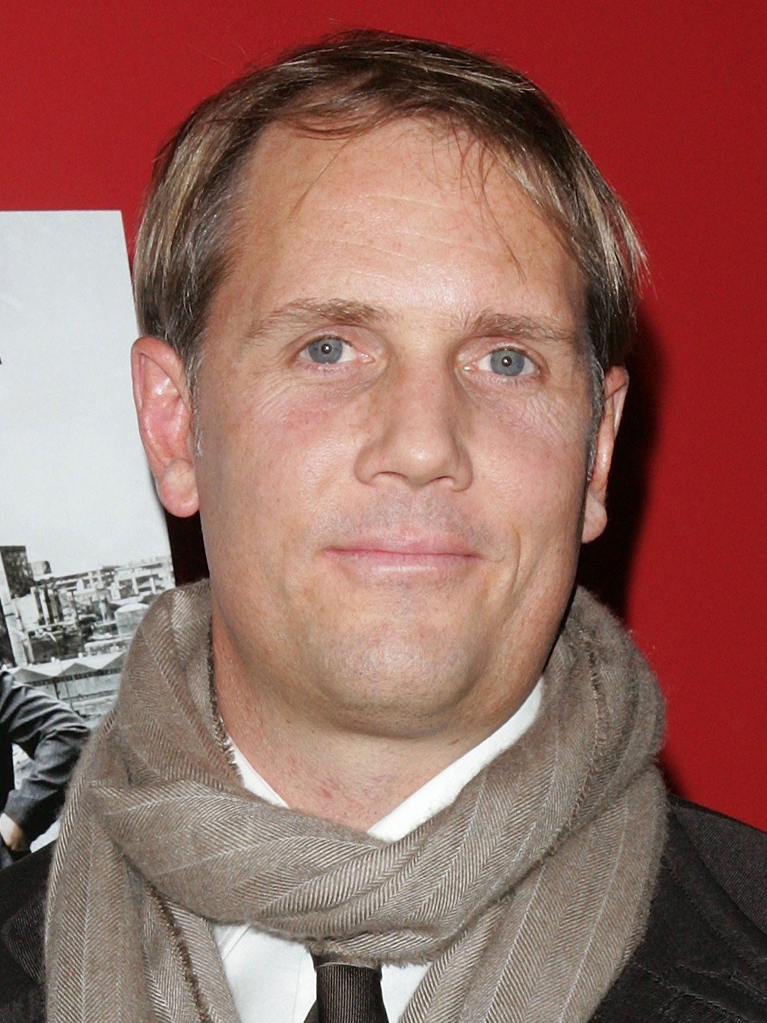 Marcus Thomas Pictures - Rotten Tomatoes