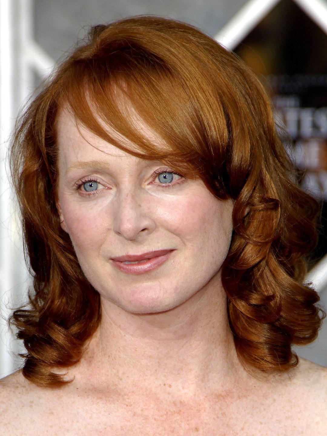 Marnie McPhail Pictures - Rotten Tomatoes