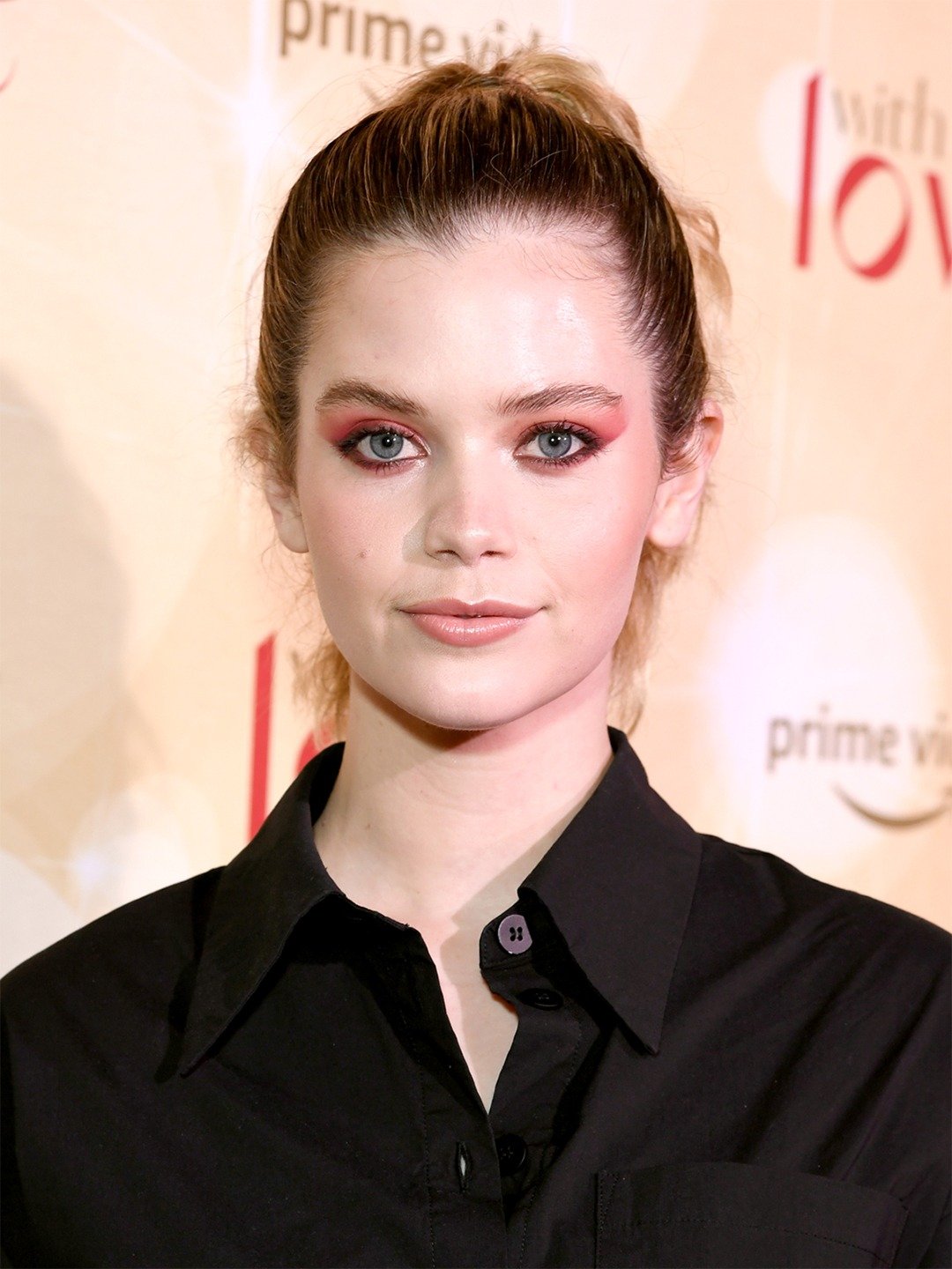 Tate Moore Pictures - Rotten Tomatoes