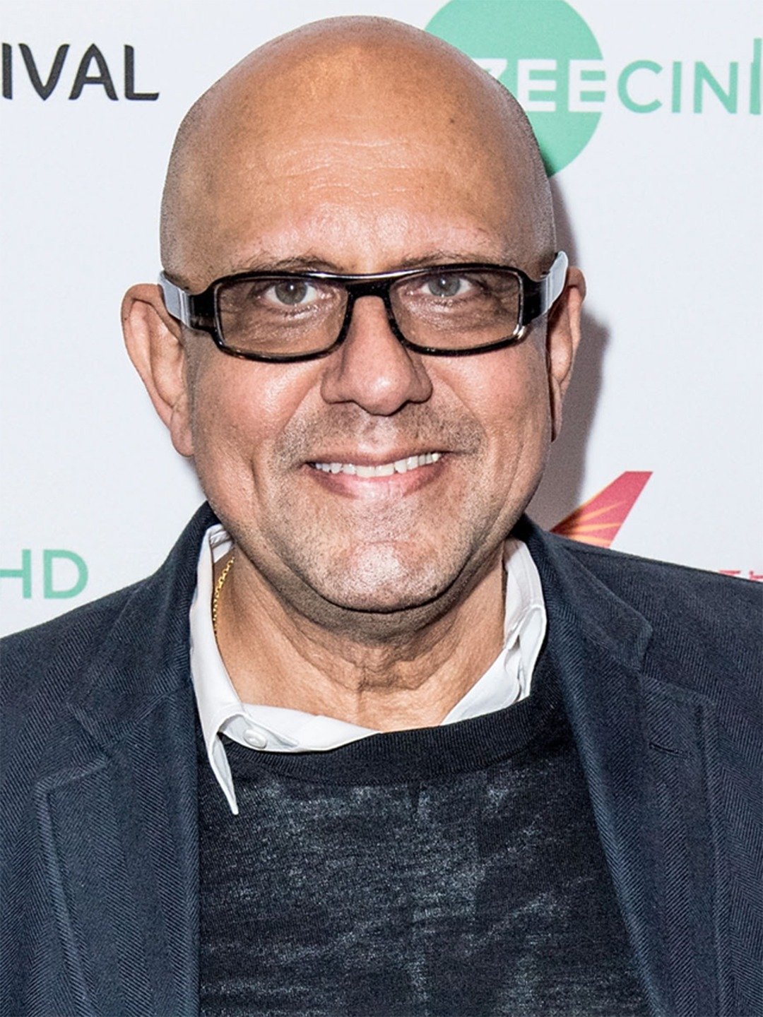 Rajiv Rai Pictures - Rotten Tomatoes