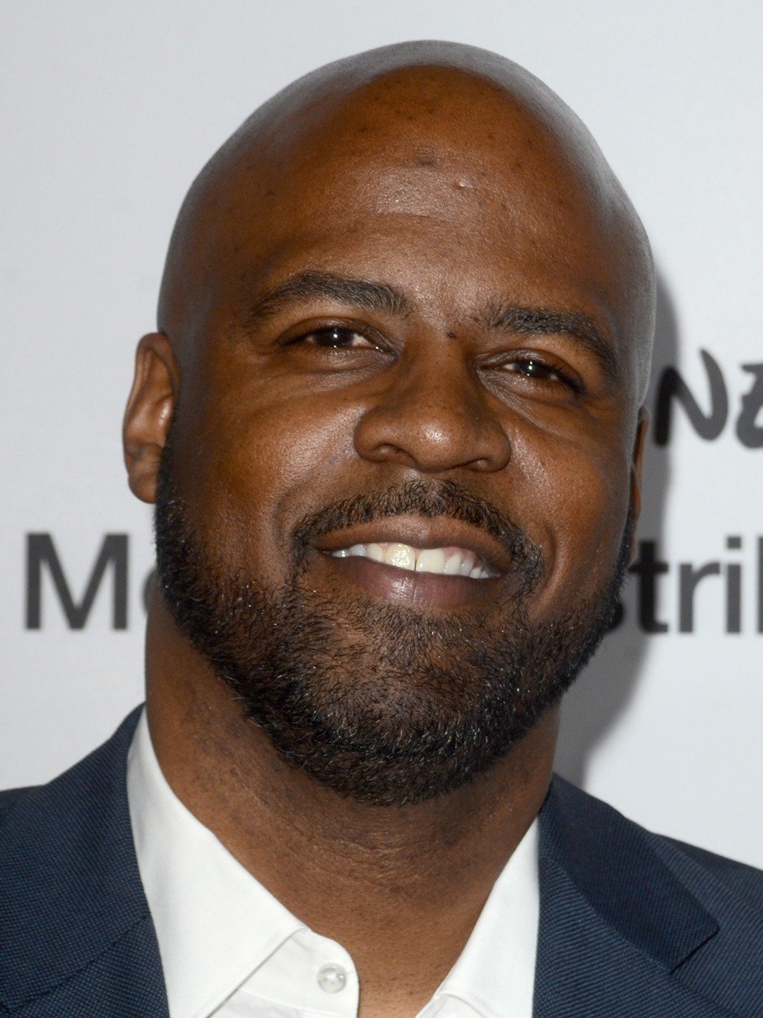 Ryan Sands Pictures - Rotten Tomatoes