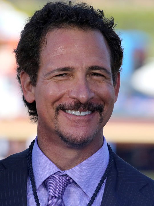 Jim Rome Pictures - Rotten Tomatoes