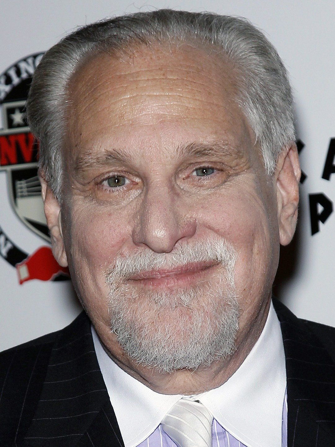 Al Bernstein Pictures - Rotten Tomatoes