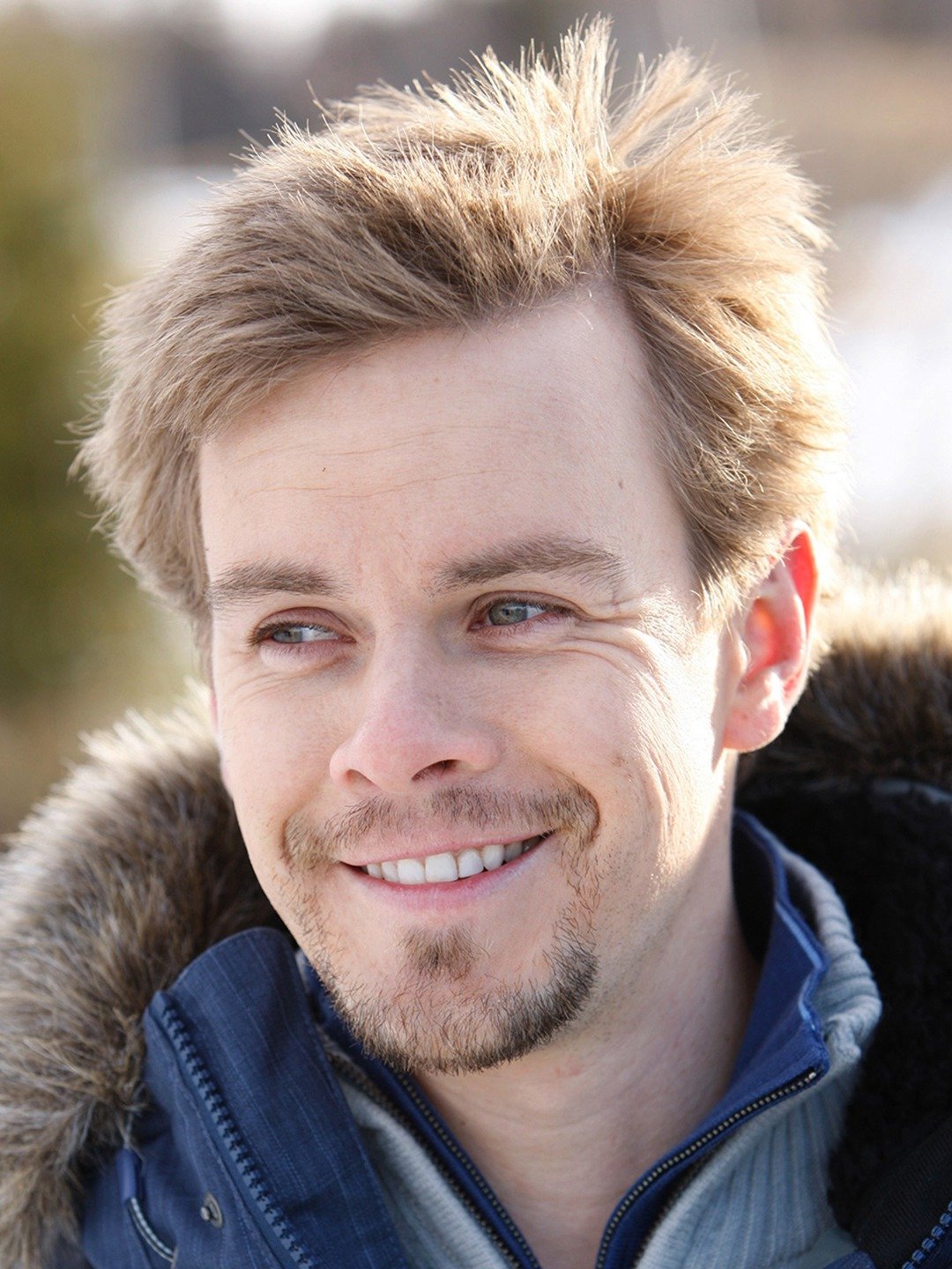 Morgan Kelly's Instagram, Twitter & Facebook on IDCrawl