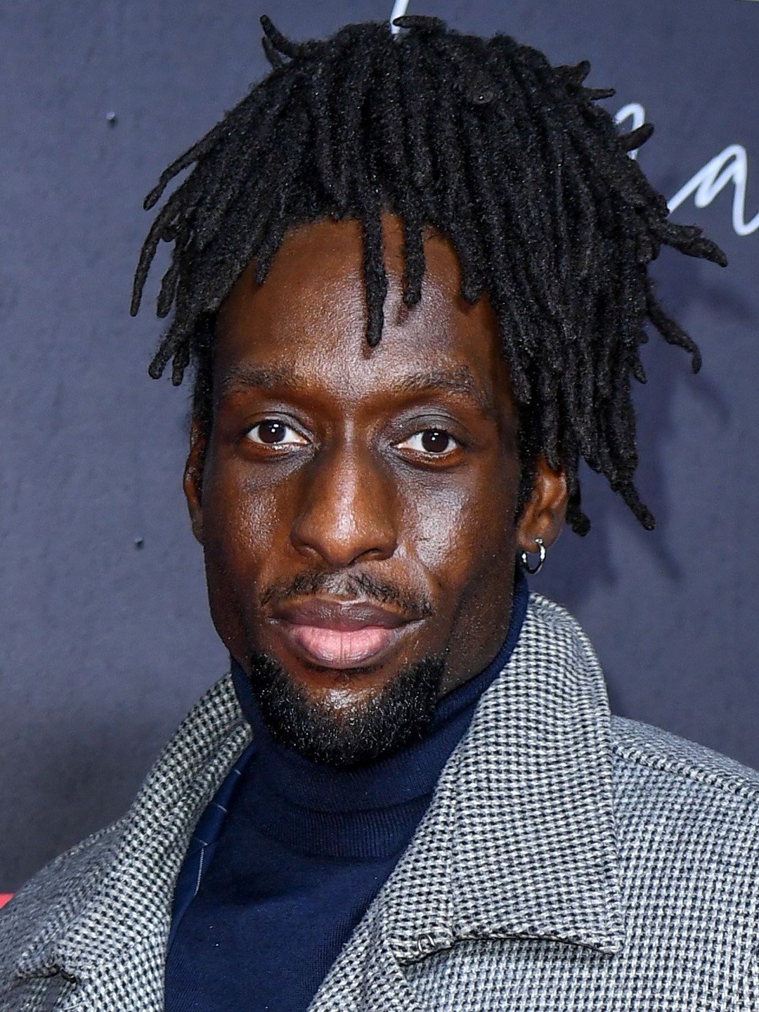 Theo Ogundipe Pictures - Rotten Tomatoes