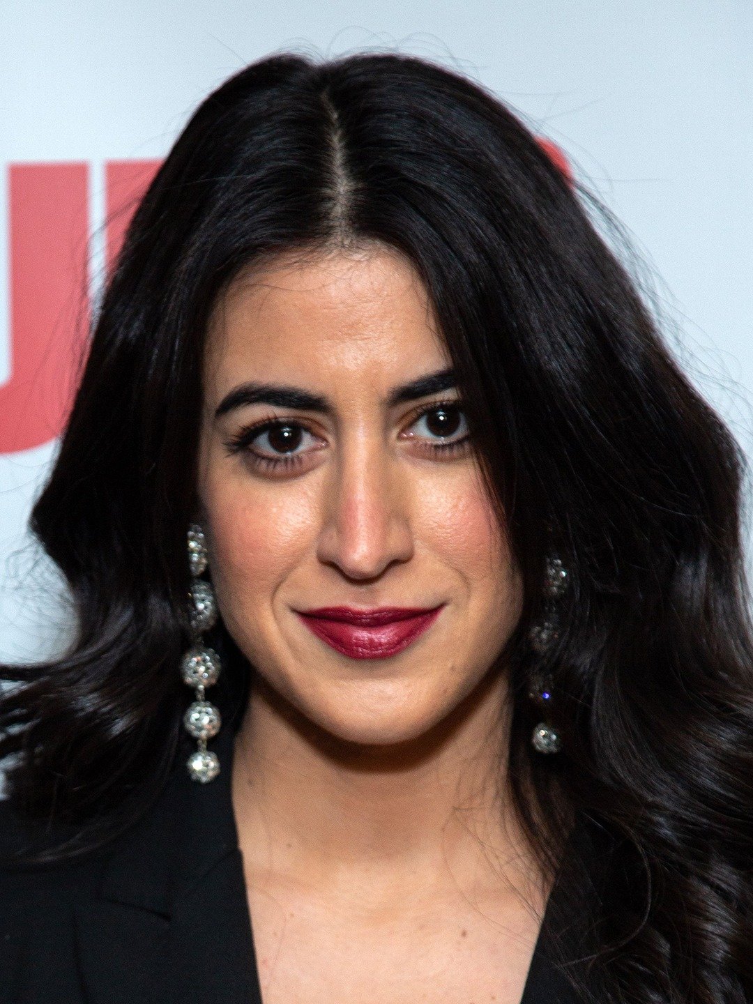 Sahar Milani Pictures - Rotten Tomatoes