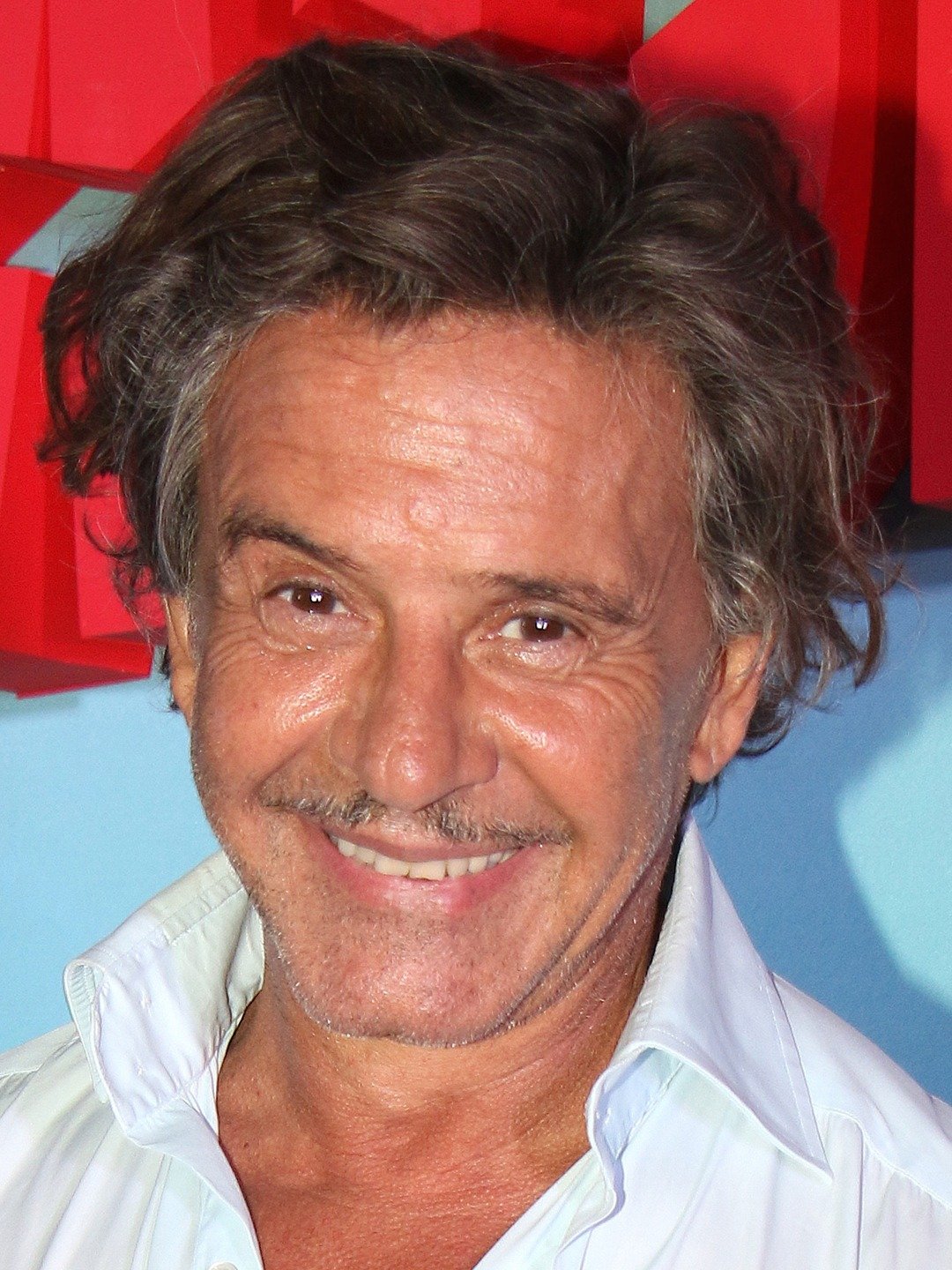 Osvaldo Laport Pictures - Rotten Tomatoes
