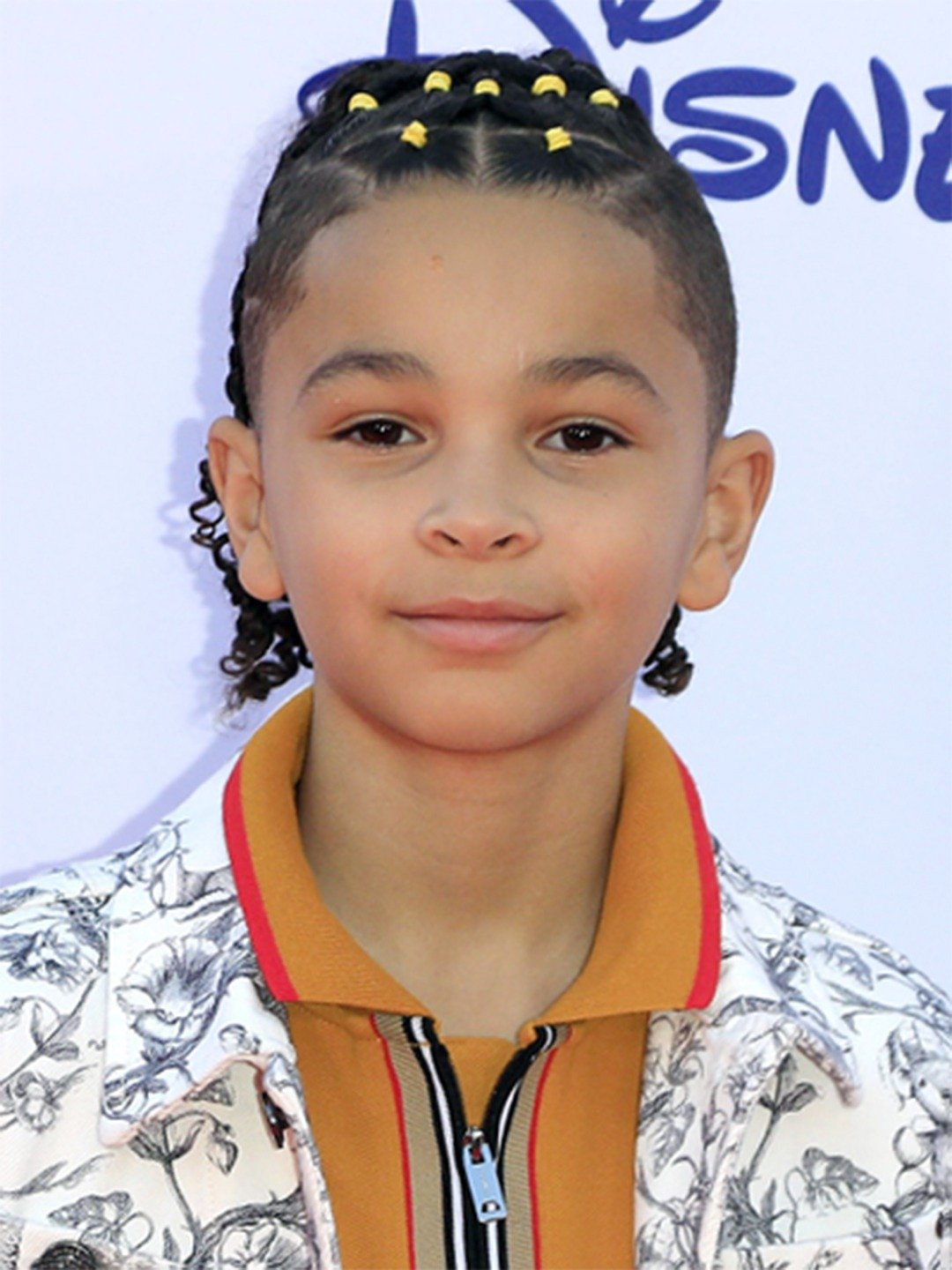 Sebastian Cote Pictures - Rotten Tomatoes