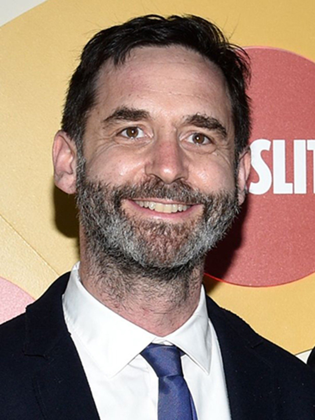 Gabriel Roth Pictures - Rotten Tomatoes