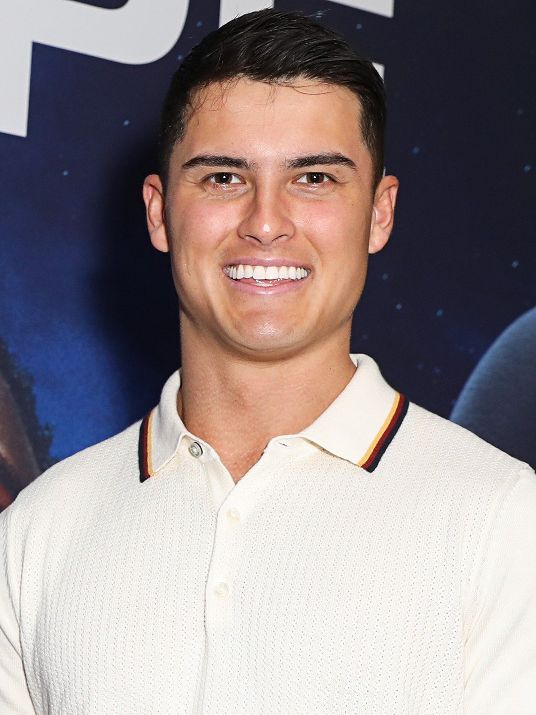 Al Perkins Pictures - Rotten Tomatoes