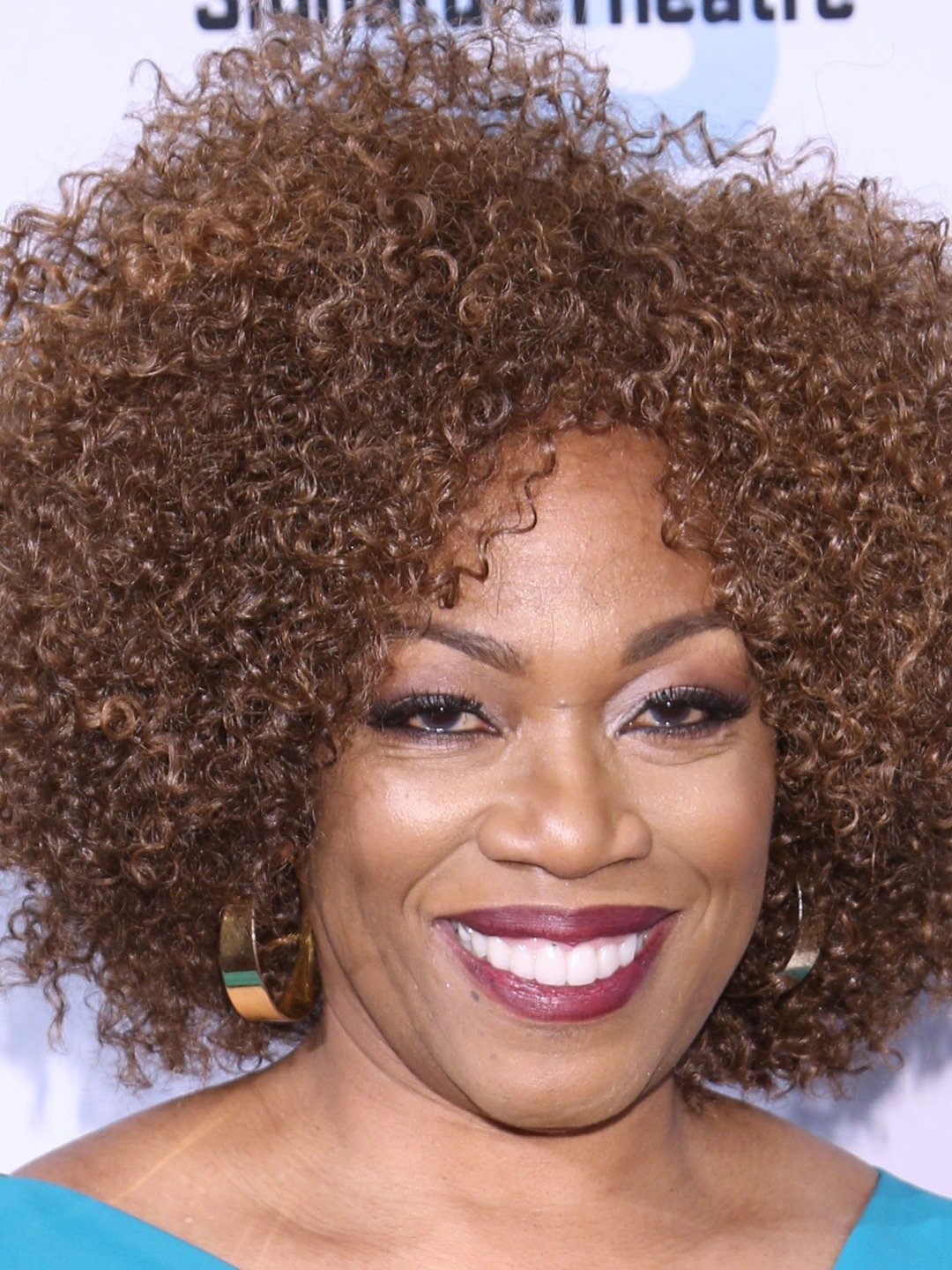 Regina Taylor Pictures - Rotten Tomatoes