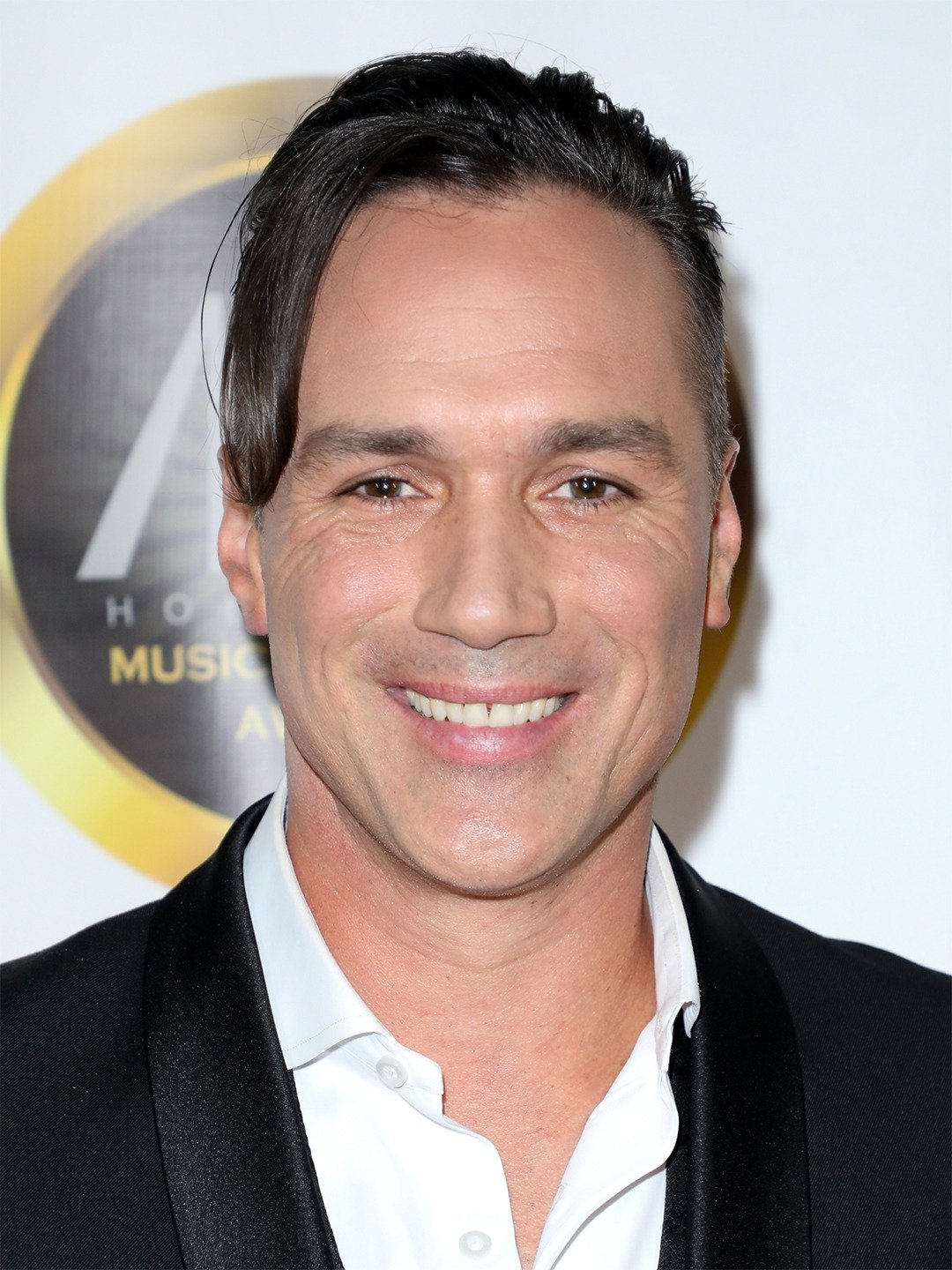 Dylan Berry Pictures - Rotten Tomatoes