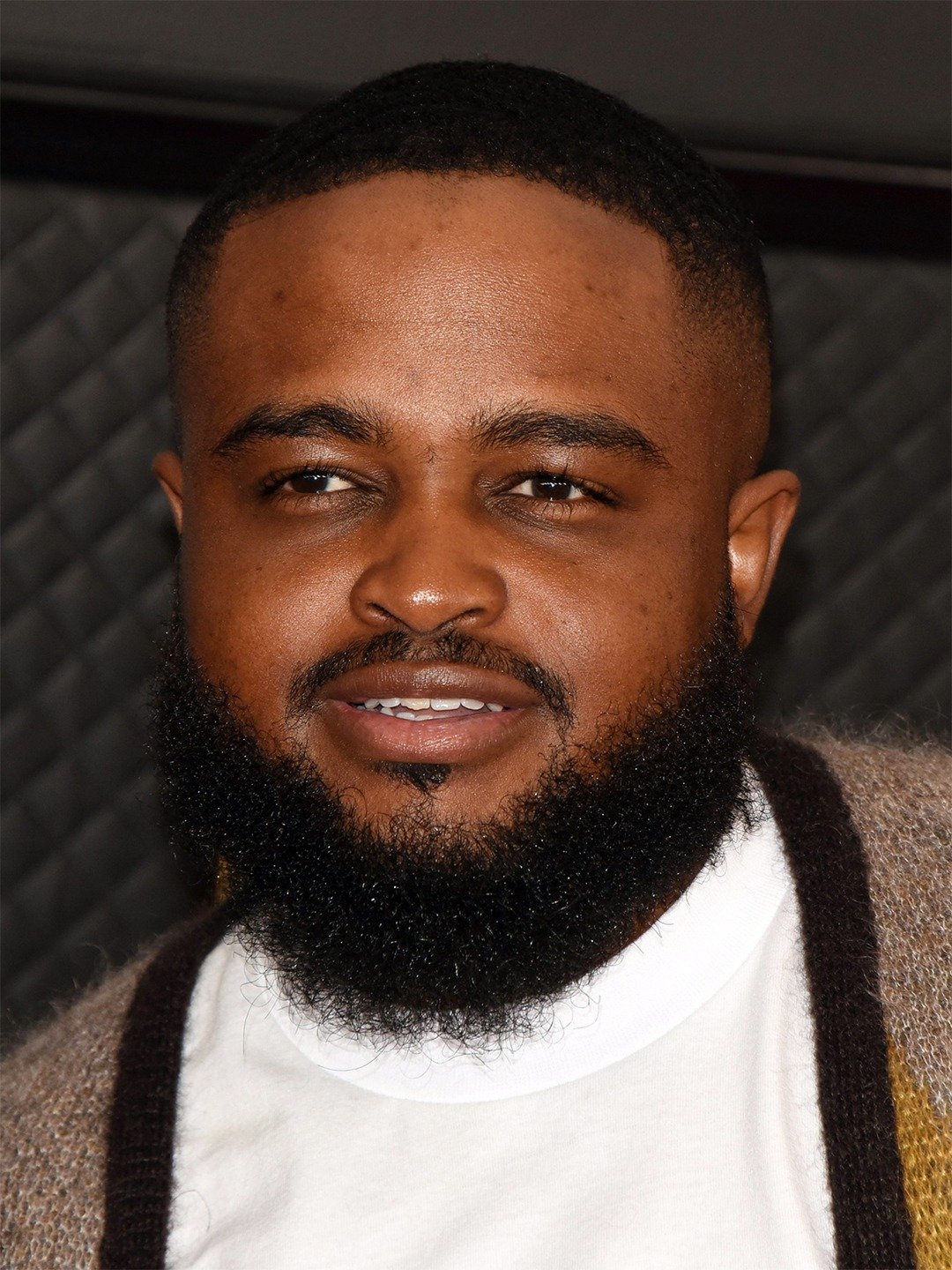 Calmatic Pictures - Rotten Tomatoes