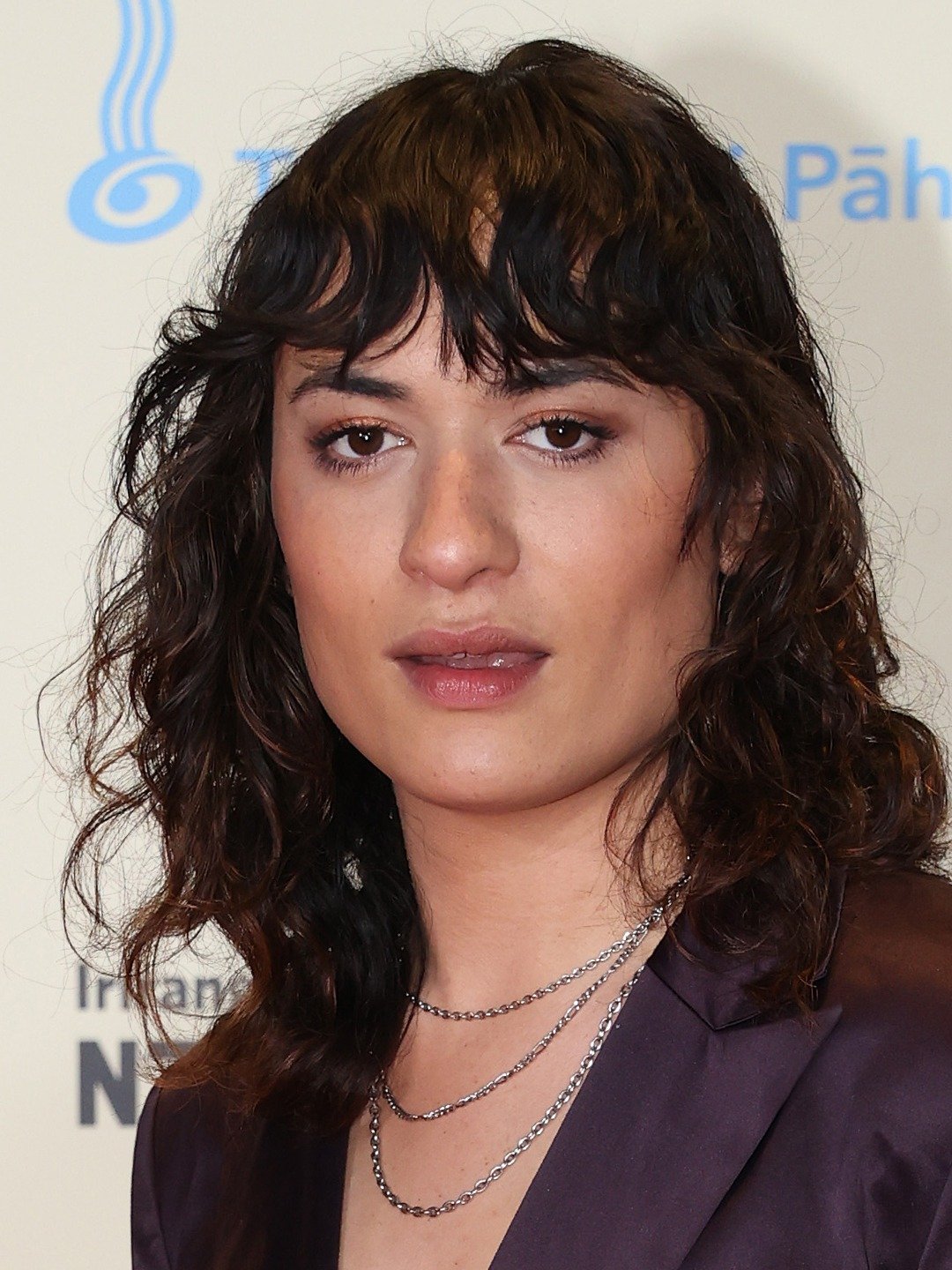 Awa Puna Pictures - Rotten Tomatoes