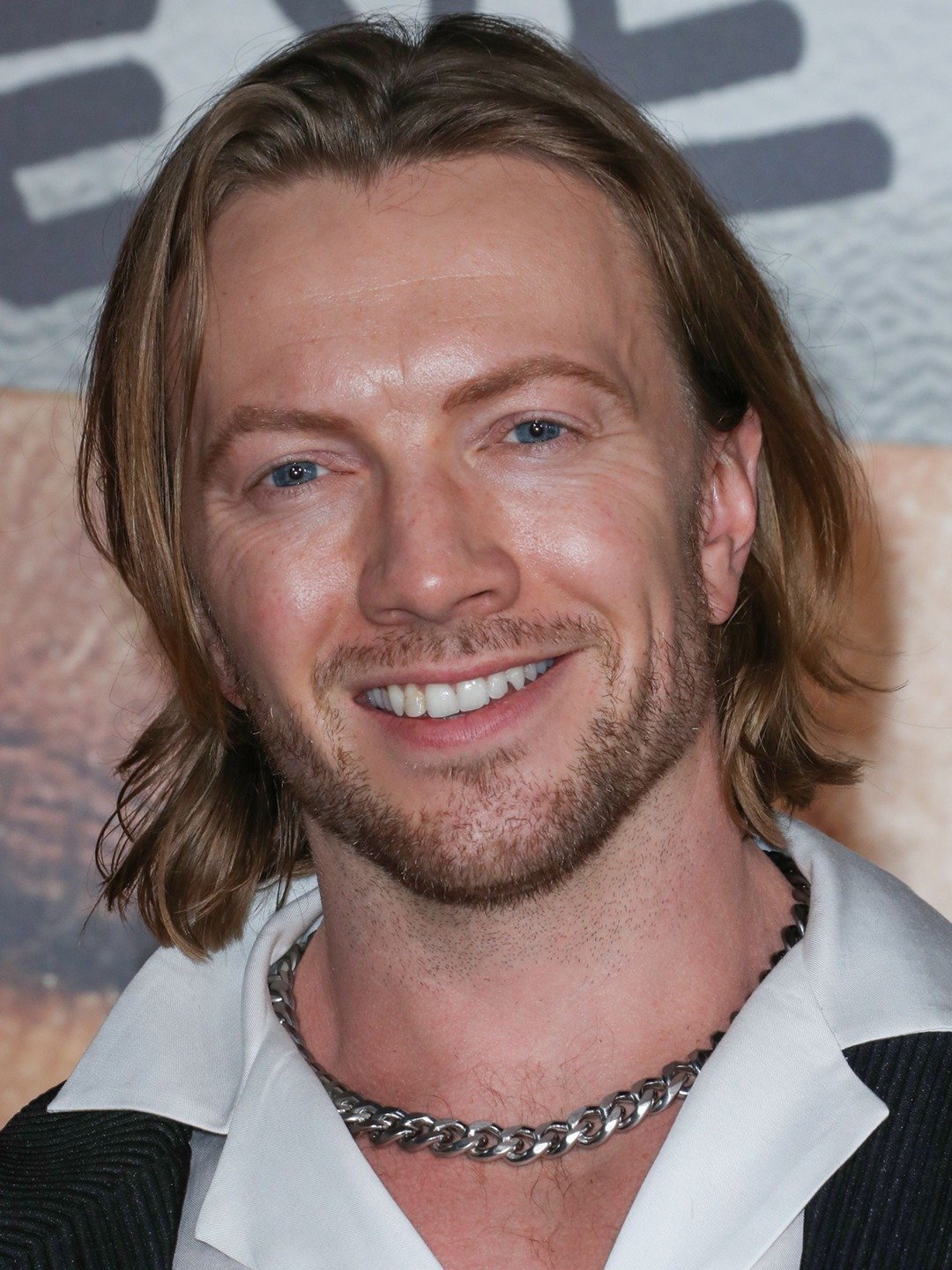 Sam Meader Pictures - Rotten Tomatoes