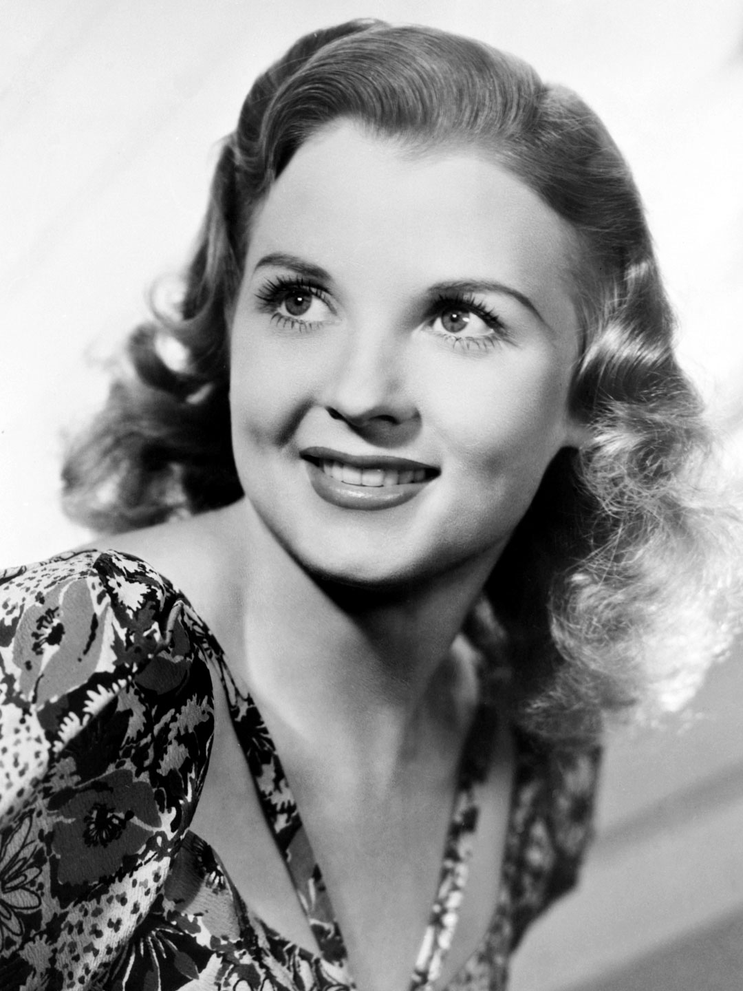 Dorris Bowdon Pictures - Rotten Tomatoes