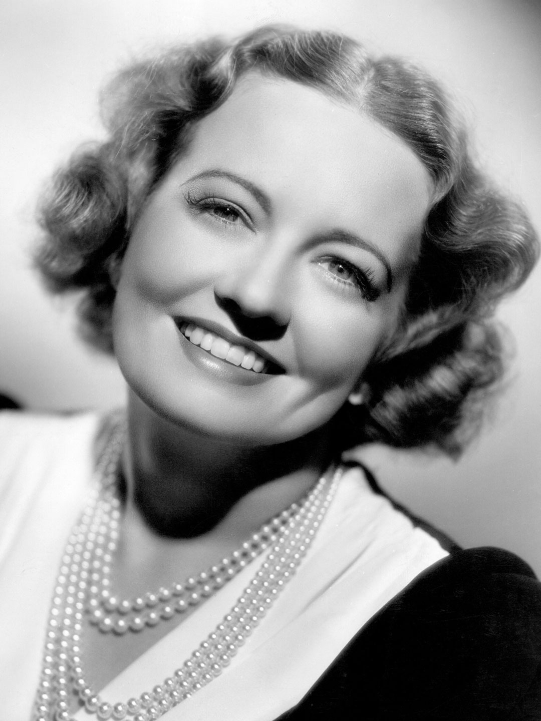 Doris Kenyon Pictures - Rotten Tomatoes