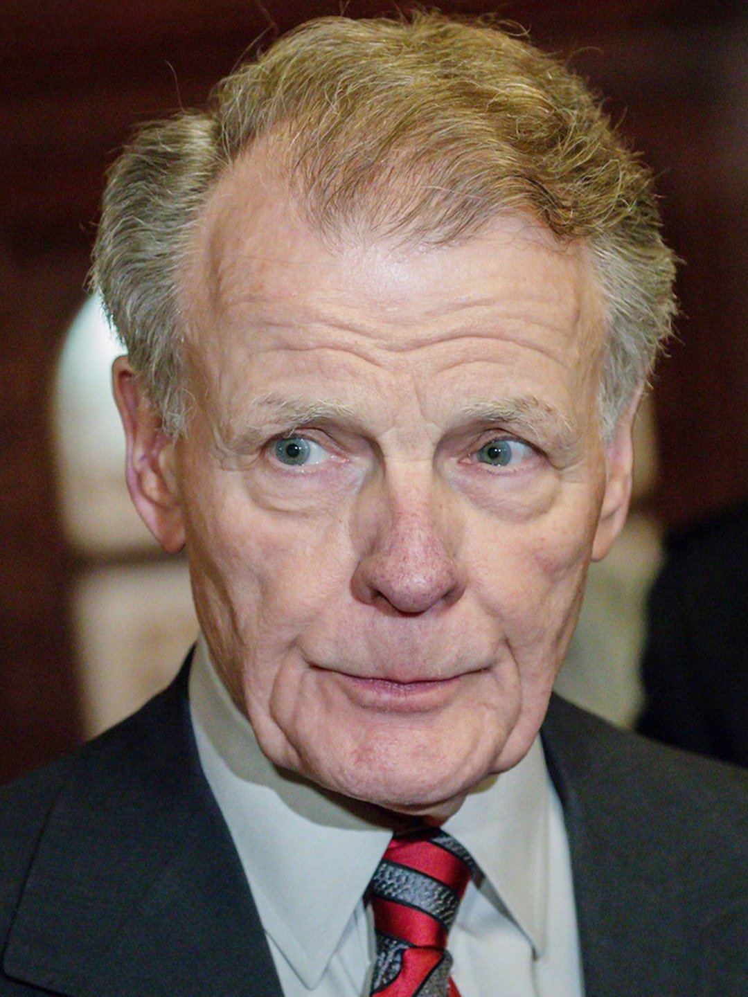 Michael Madigan Pictures - Rotten Tomatoes