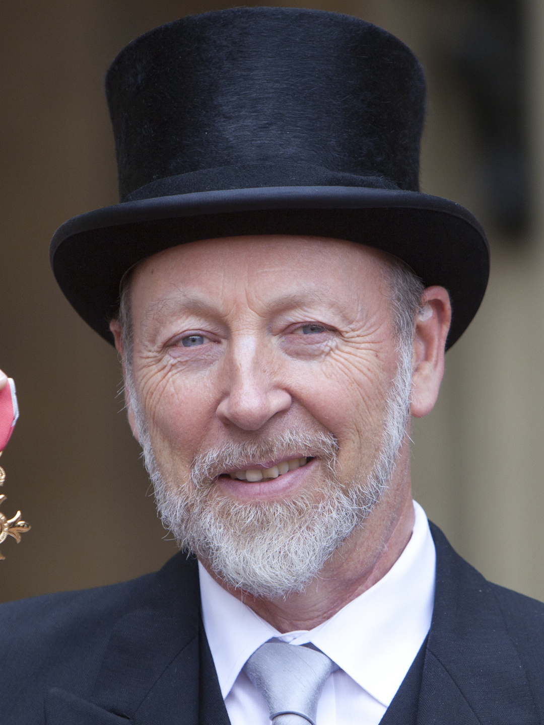 Richard Thompson Pictures - Rotten Tomatoes