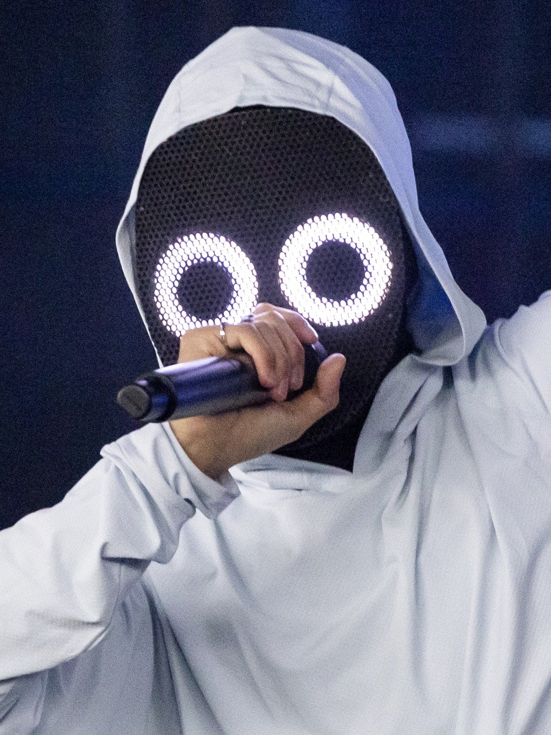 BoyWithUke Pictures - Rotten Tomatoes