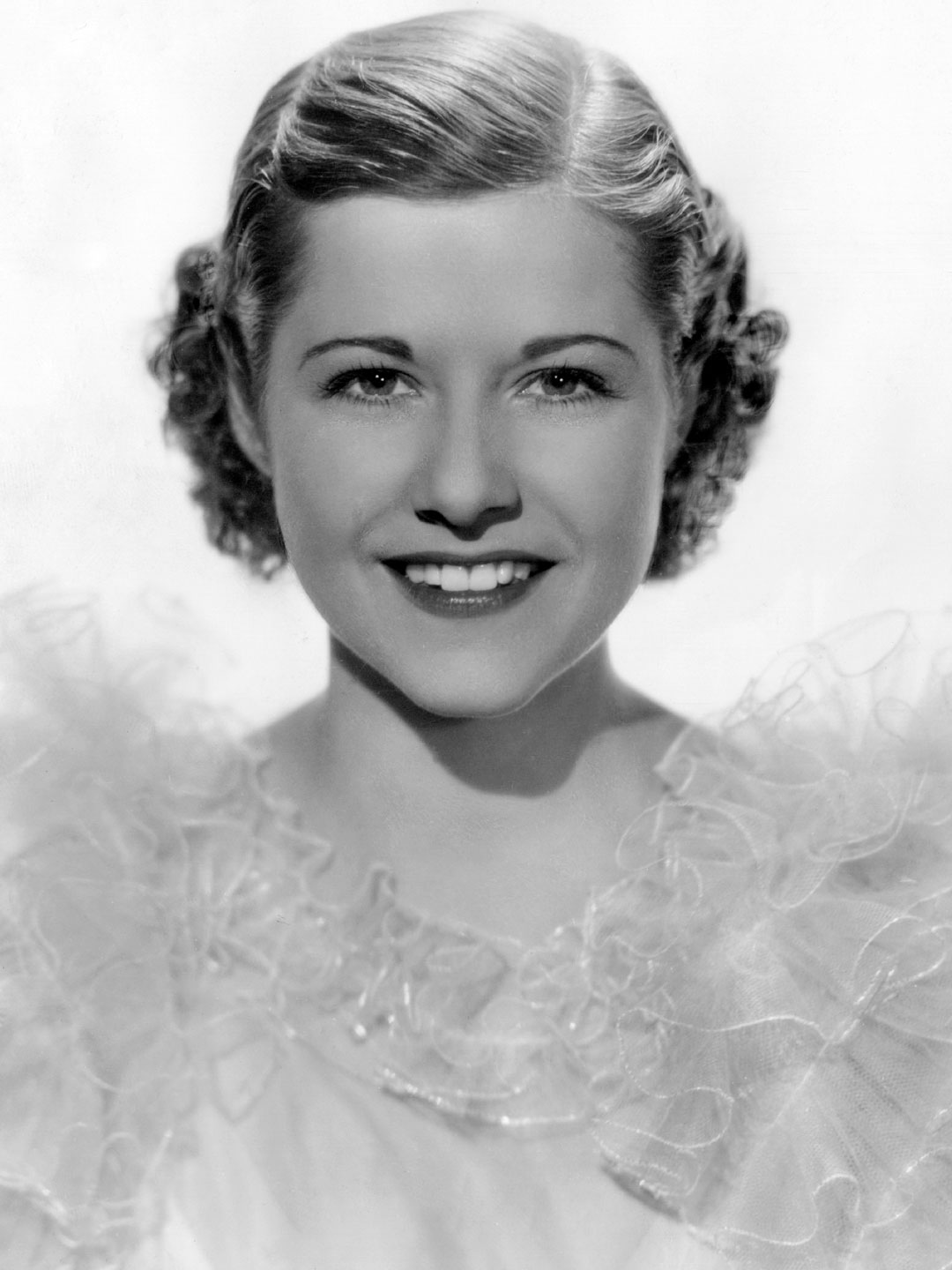 Dorothy Wilson Pictures - Rotten Tomatoes