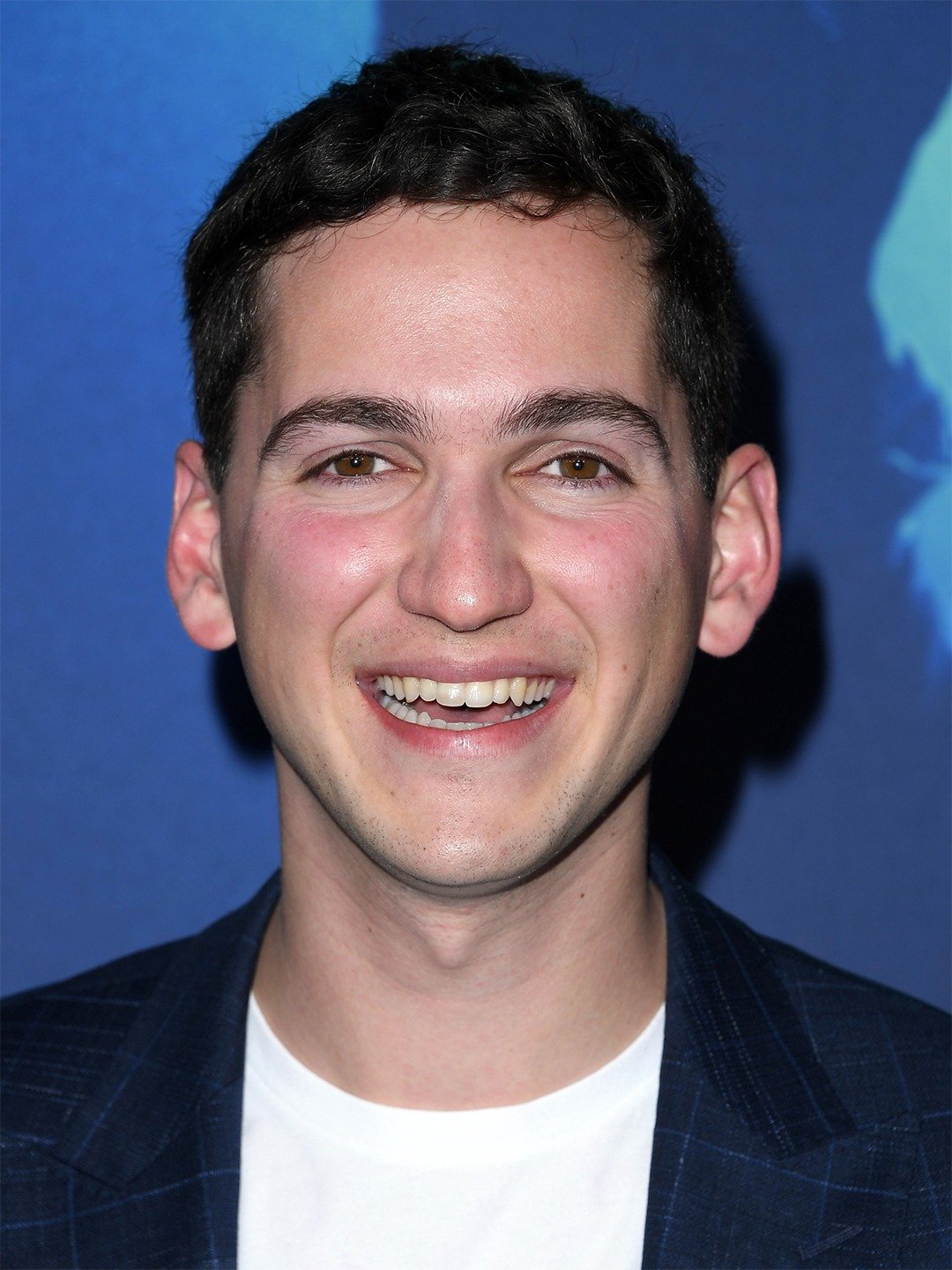 Matt Friend's Instagram, Twitter & Facebook on IDCrawl