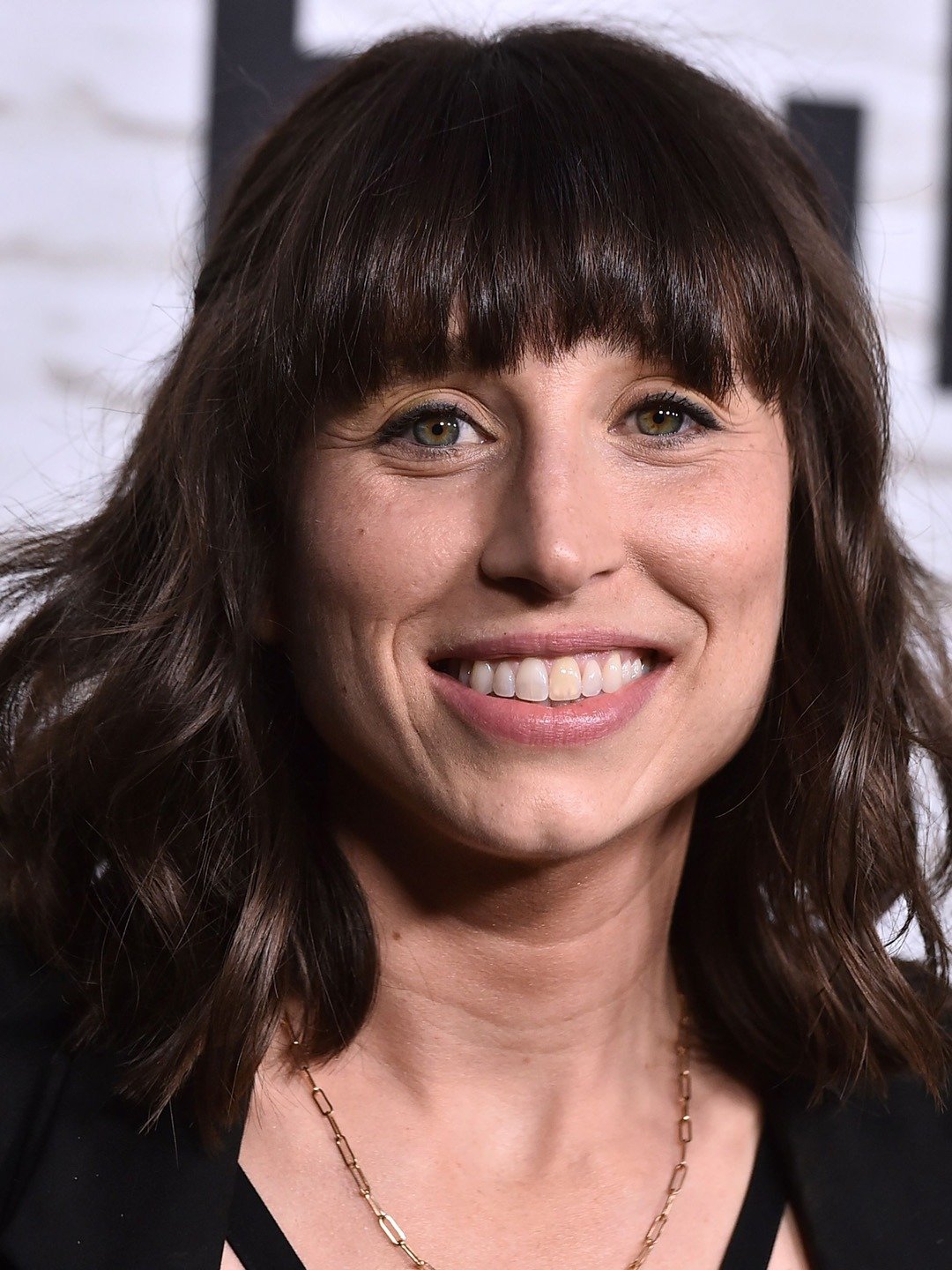 Sammi Cohen Pictures - Rotten Tomatoes